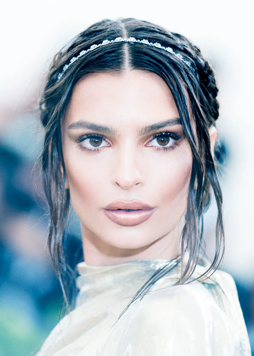 Met Gala 2018: See What Celebrities Wore on the Red Carpet