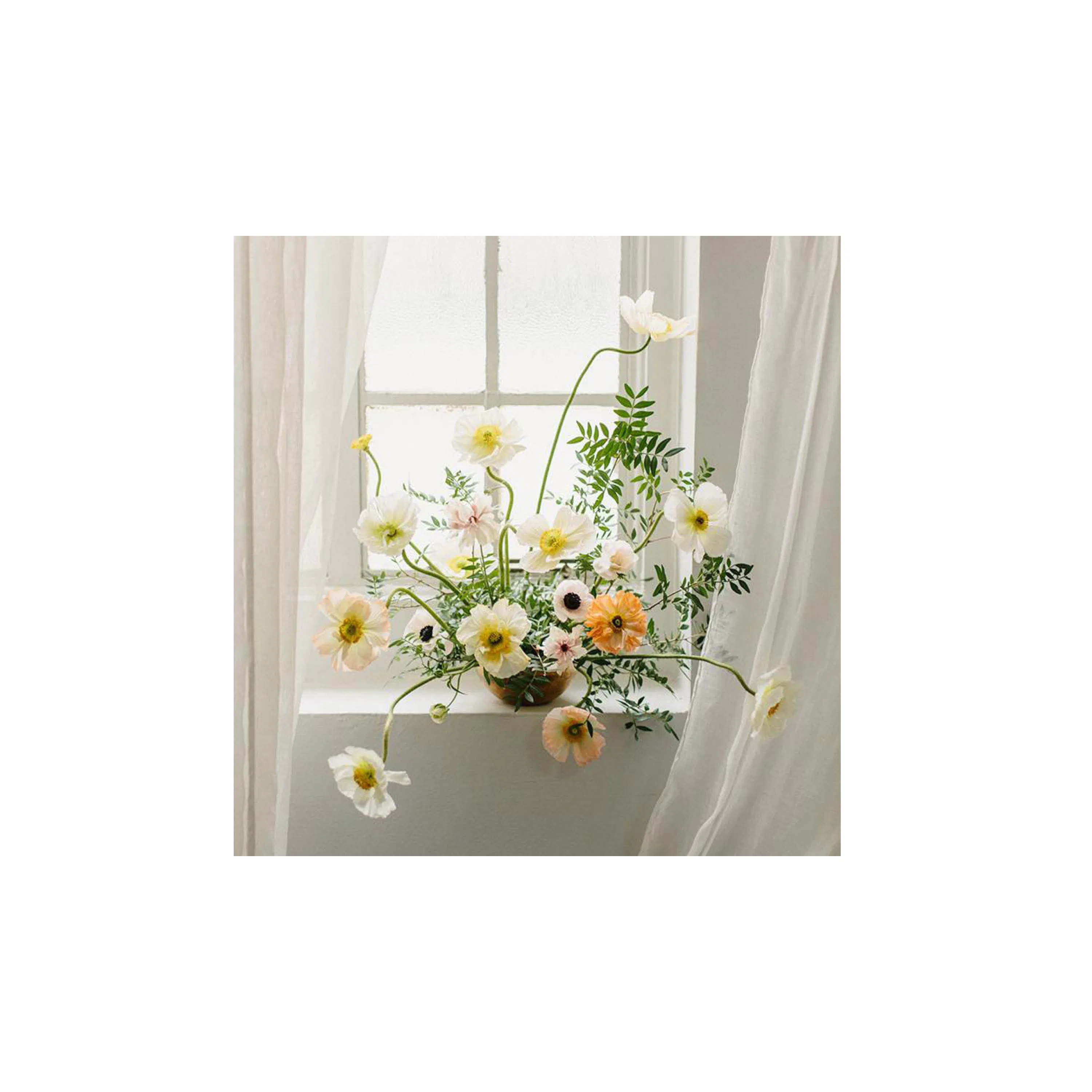 Last-Minute Bouquets to Send Mom (Because You Totally Remembered Sunday ...