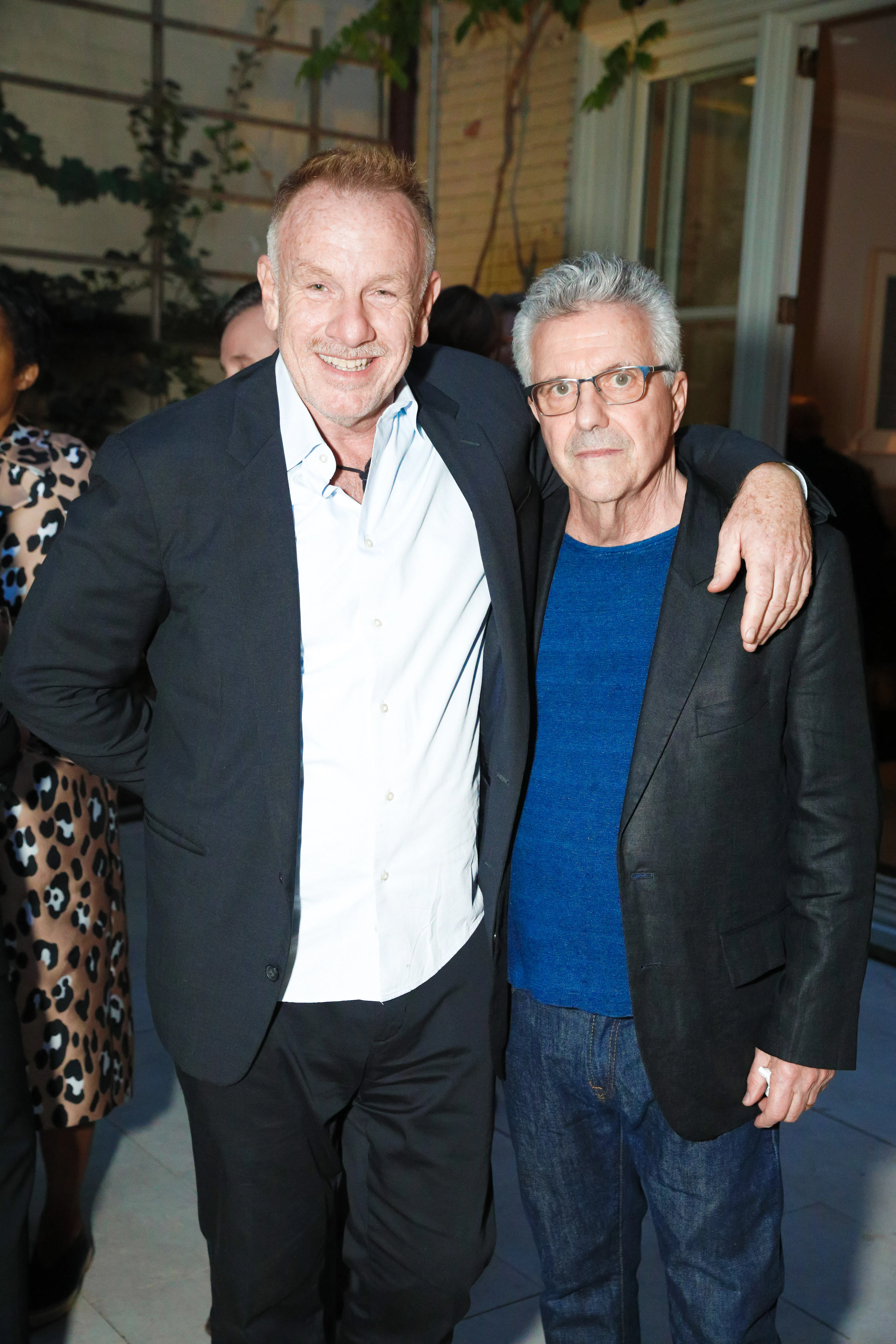 A New Book About the 20th Century’s Most Glamorous Art Patrons Is a ...