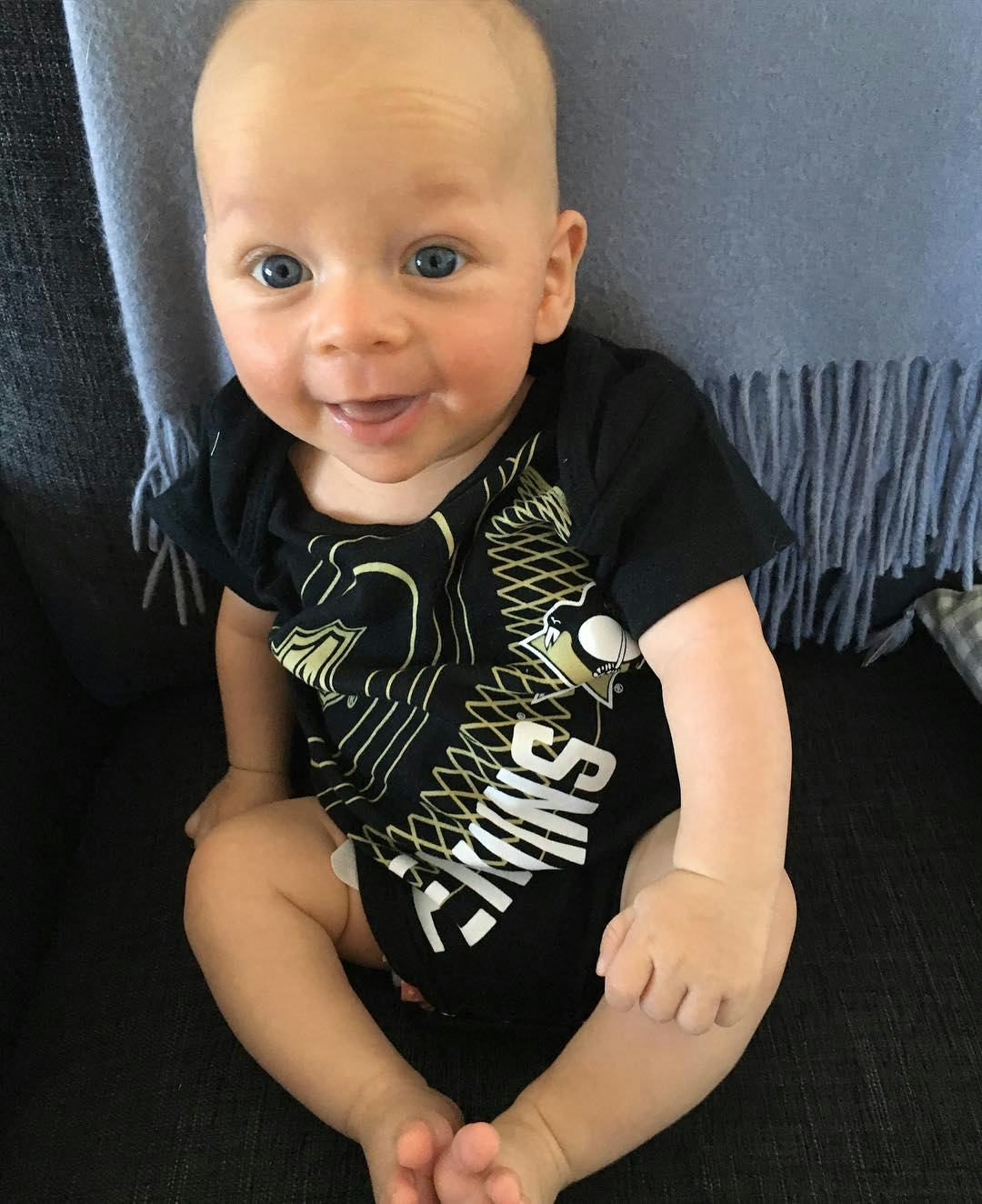 Mamie Gummer Has Given Birth to Her First Child