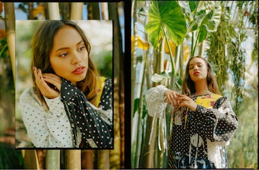 Alisha Boe on Finding Her Identity, and Why She Welcomes the Many 13 ...