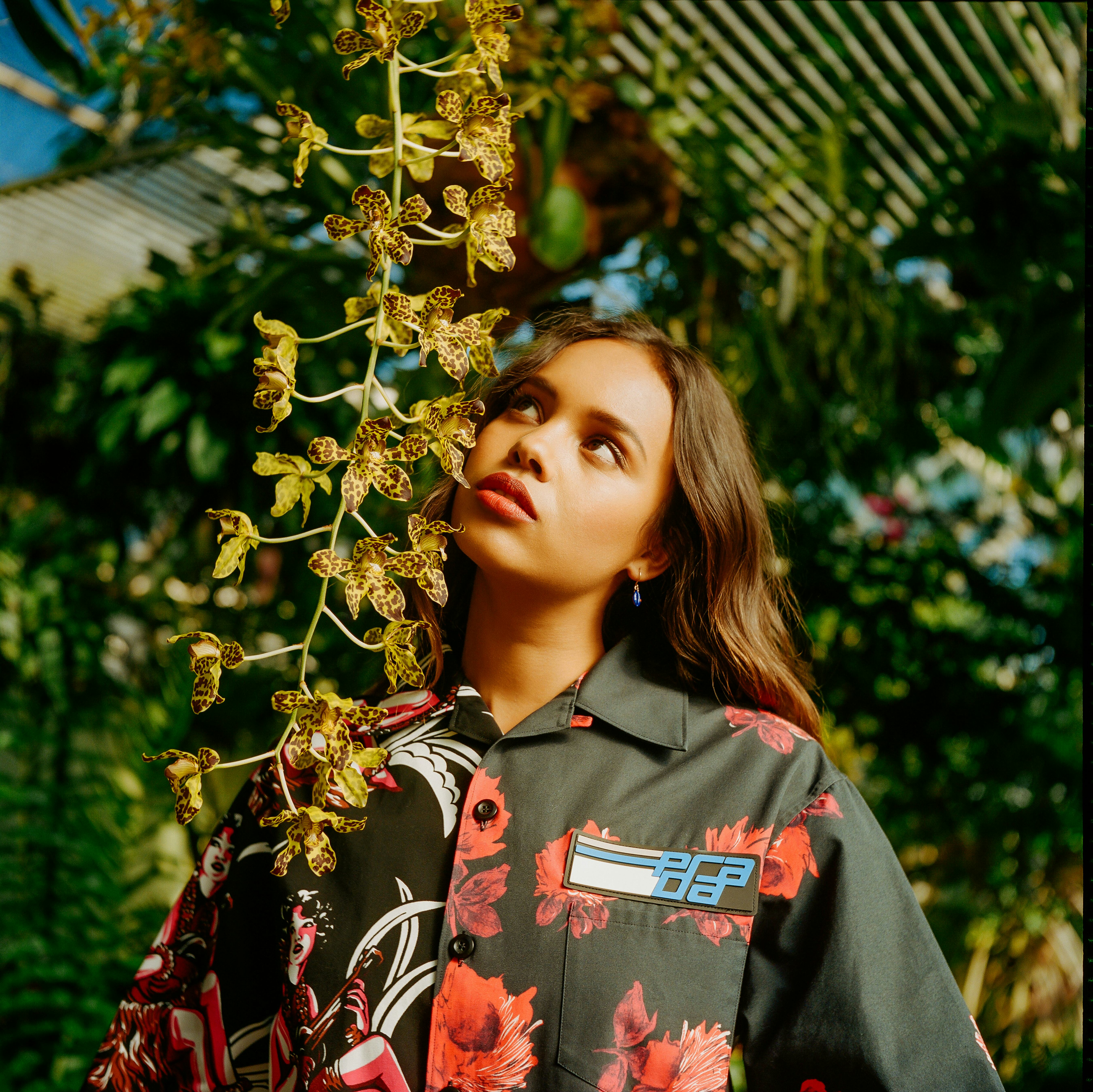 Alisha Boe on Finding Her Identity, and Why She Welcomes the Many 13 ...