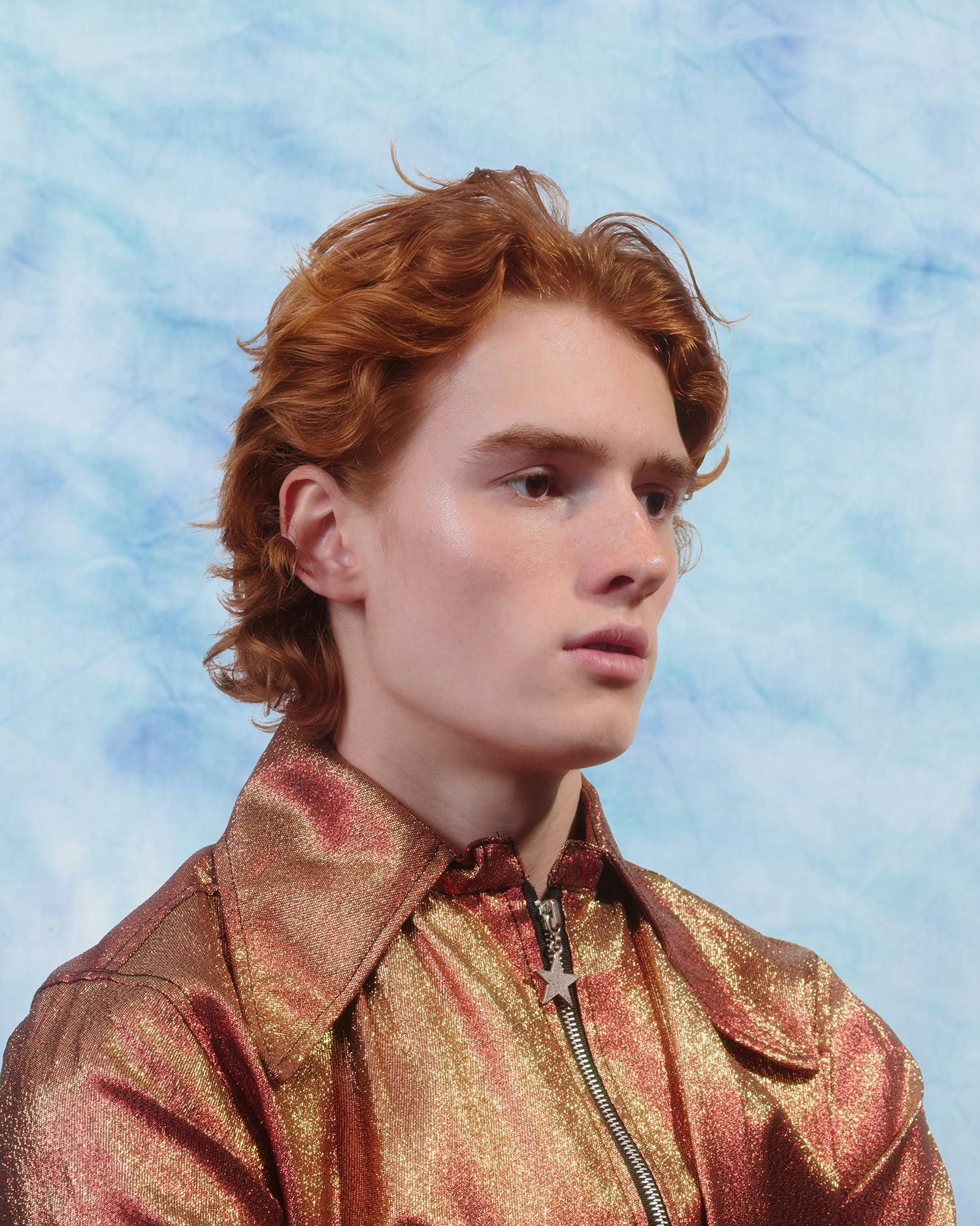 35 Queer Photographers Illustrate What “Pride” Really Means