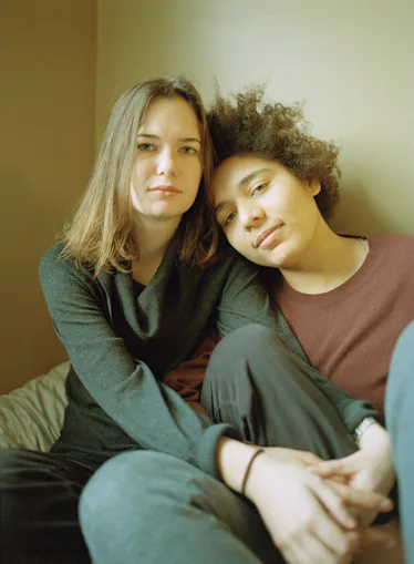 35 Queer Photographers Illustrate What “Pride” Really Means