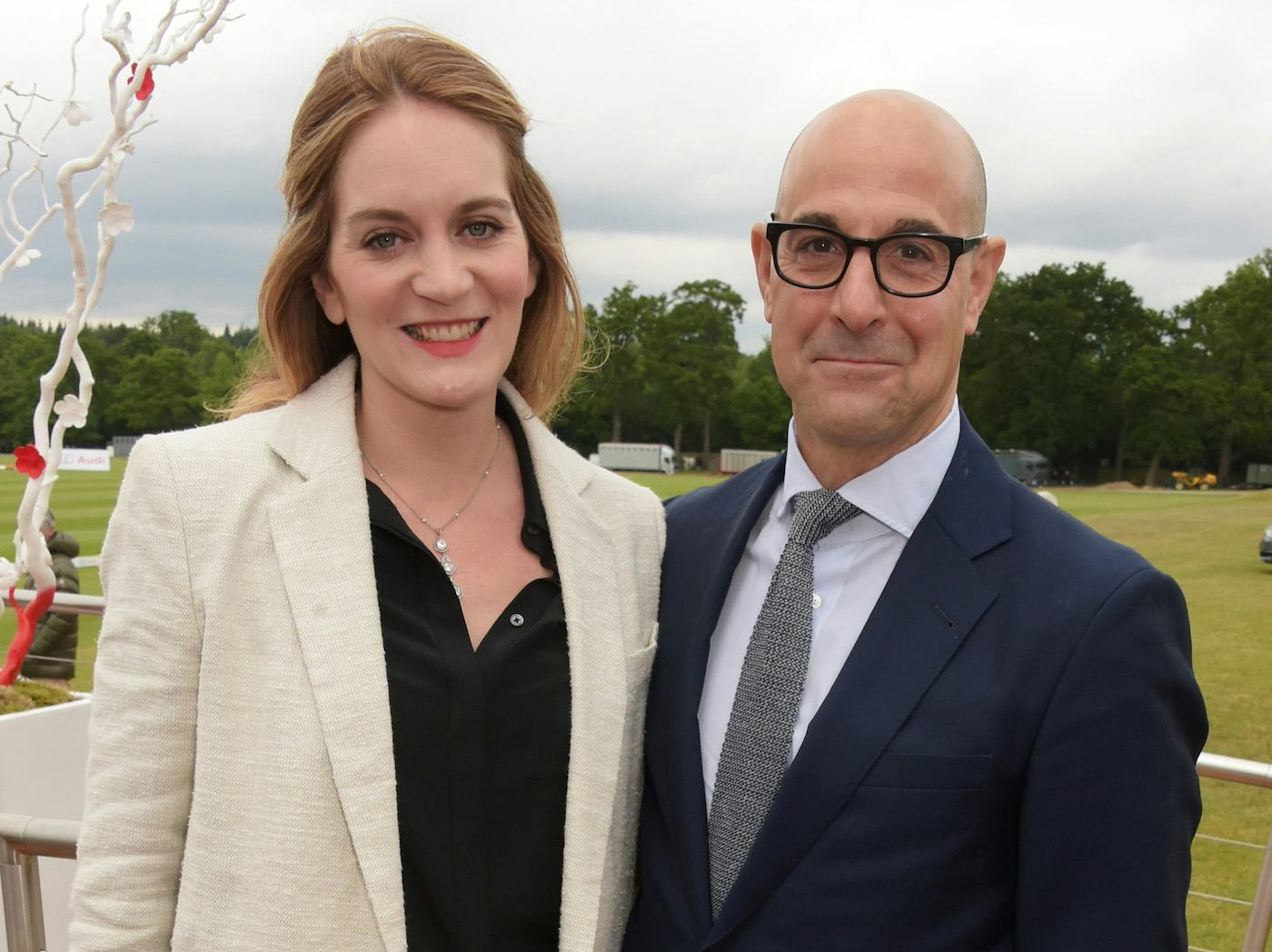 Candice Swanepoel Welcomes Second Child With Fiancé Hermann Nicoli