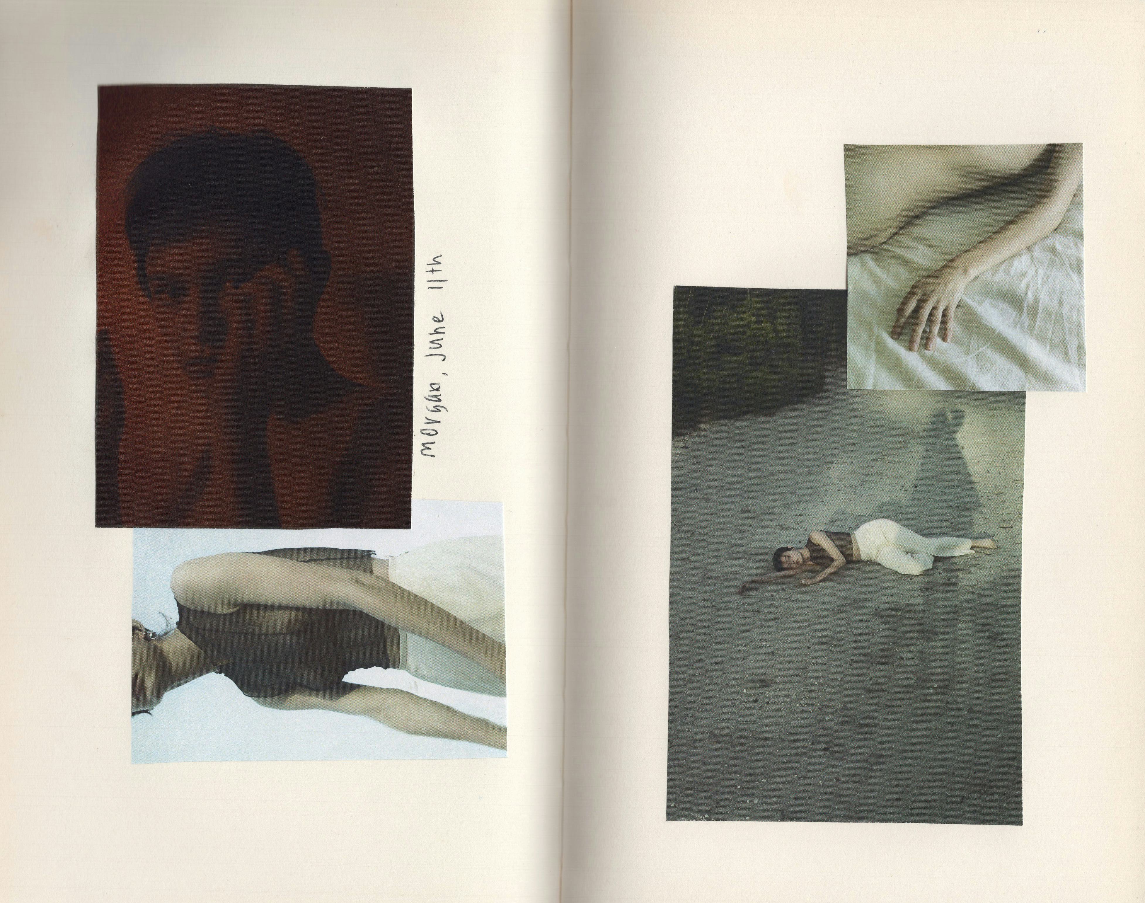 35 Queer Photographers Illustrate What “Pride” Really Means