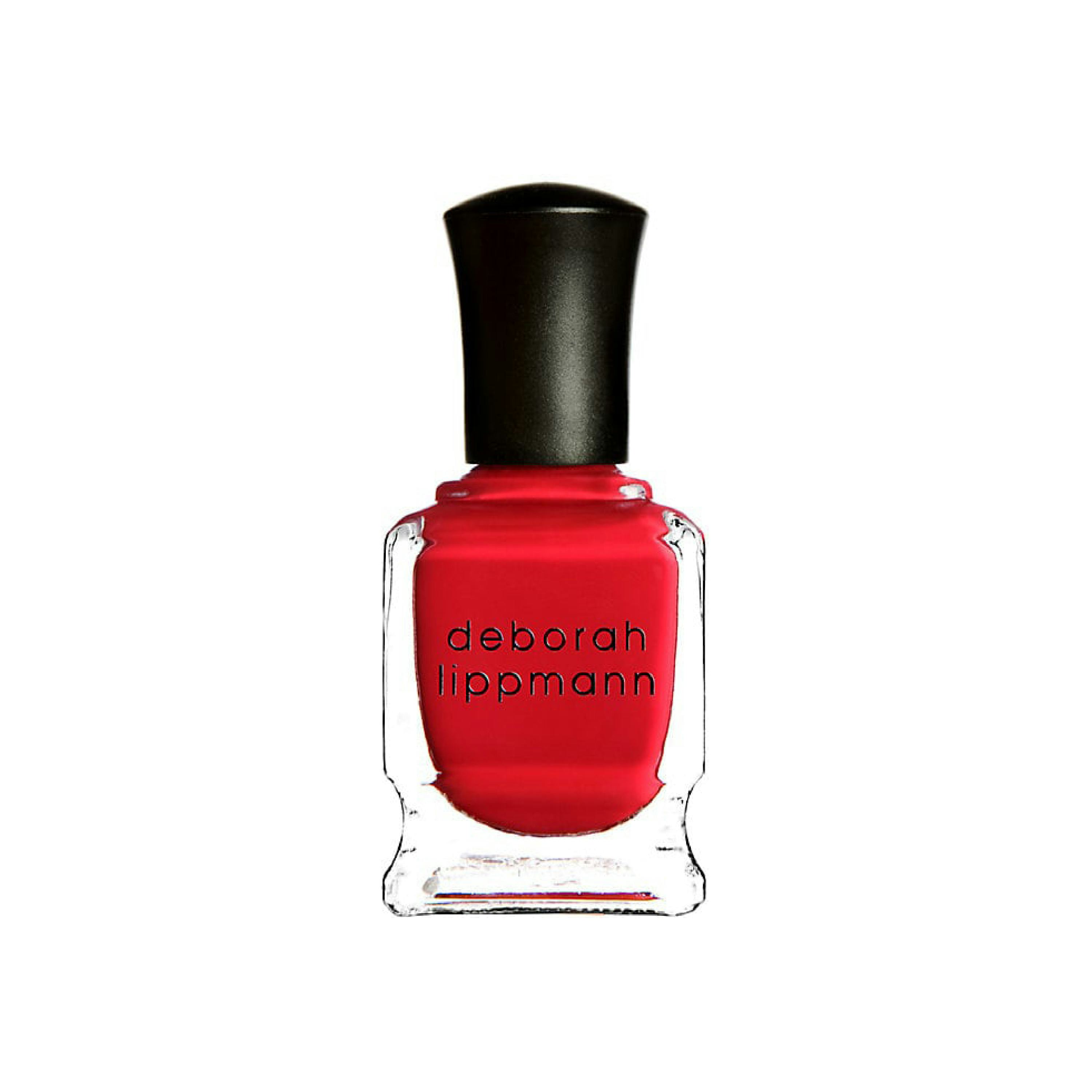 10 Timeless Red Nail Polishes For the Fourth of July