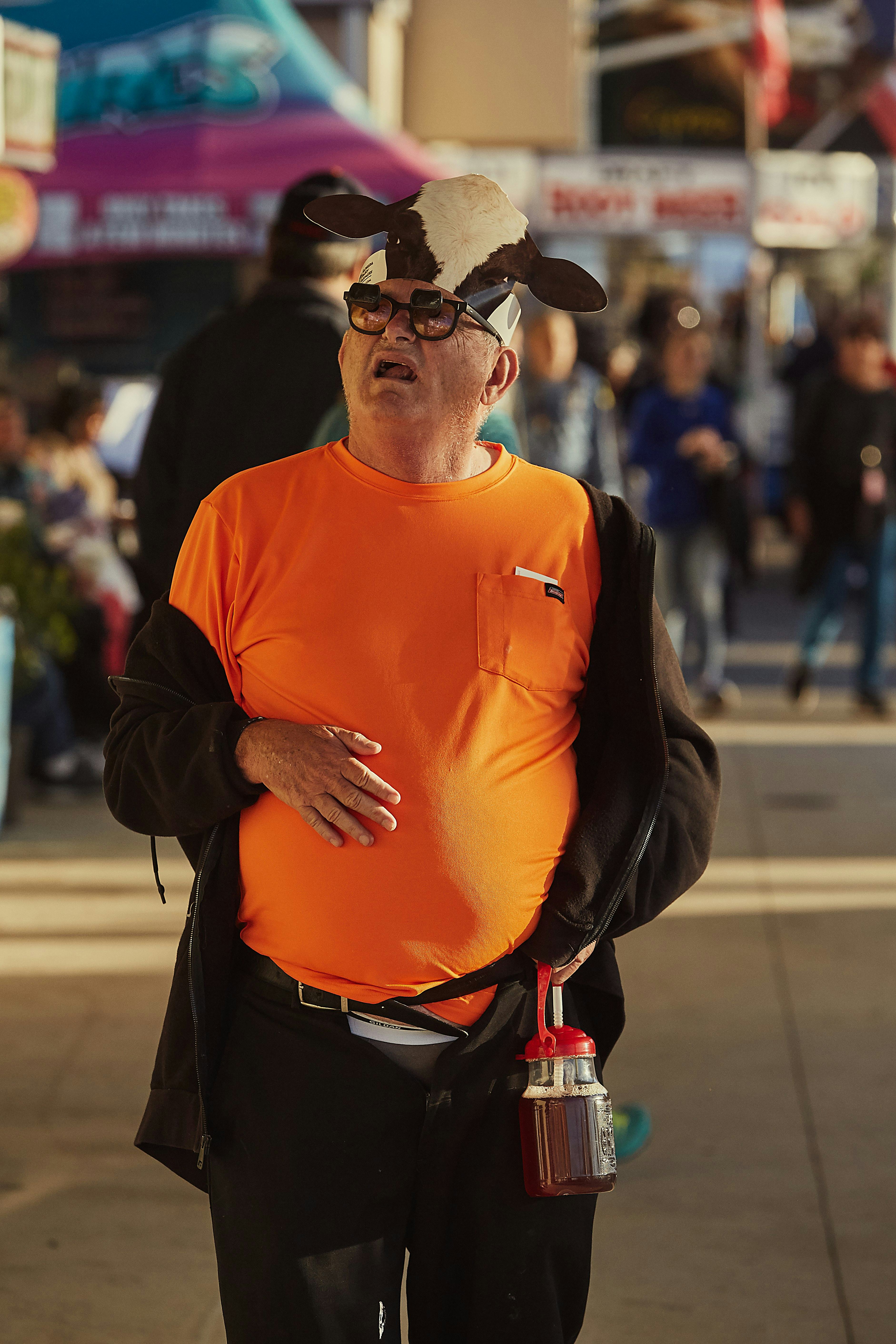 Why the South Is Still America’s Richest Soil for Art