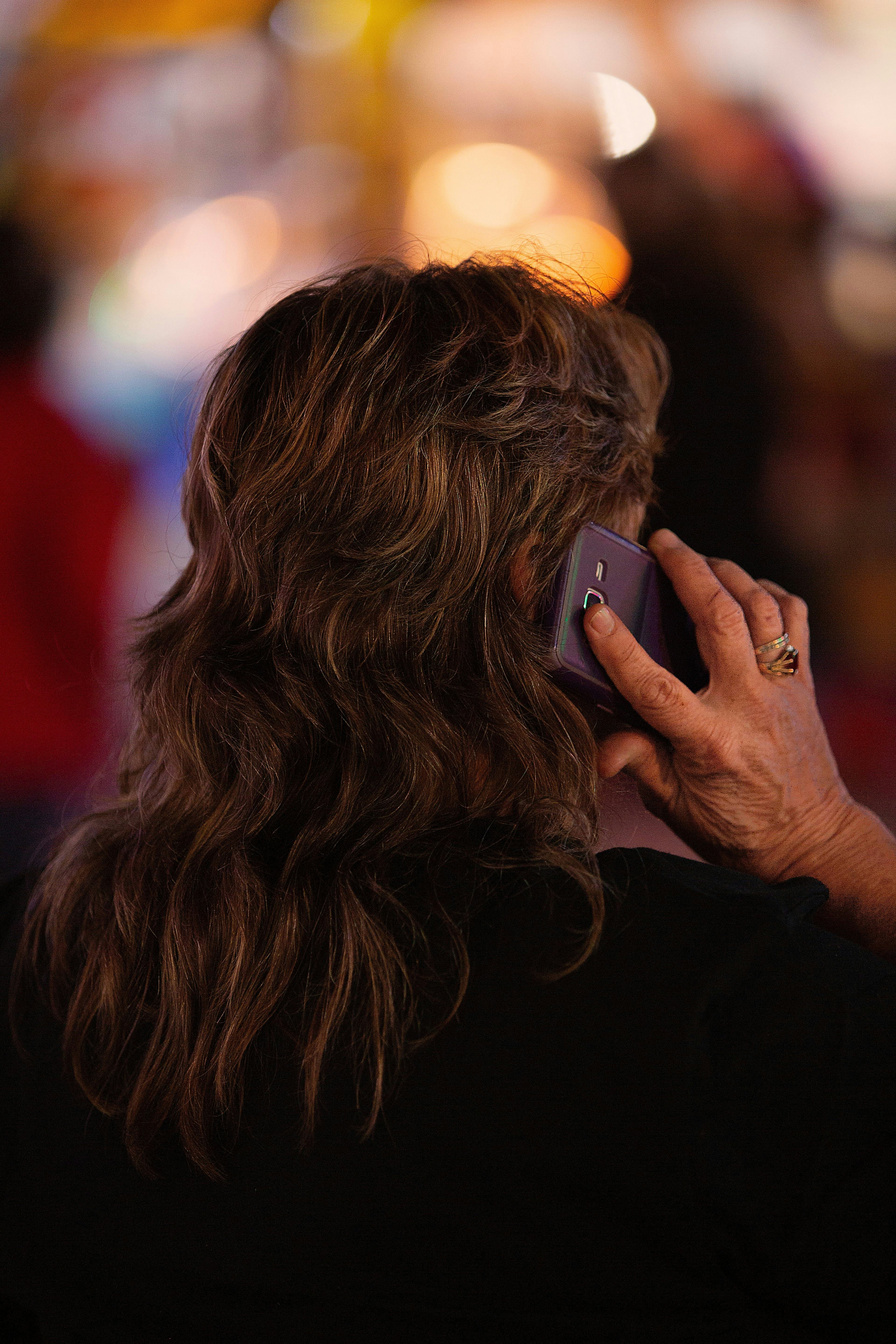 Why the South Is Still America’s Richest Soil for Art