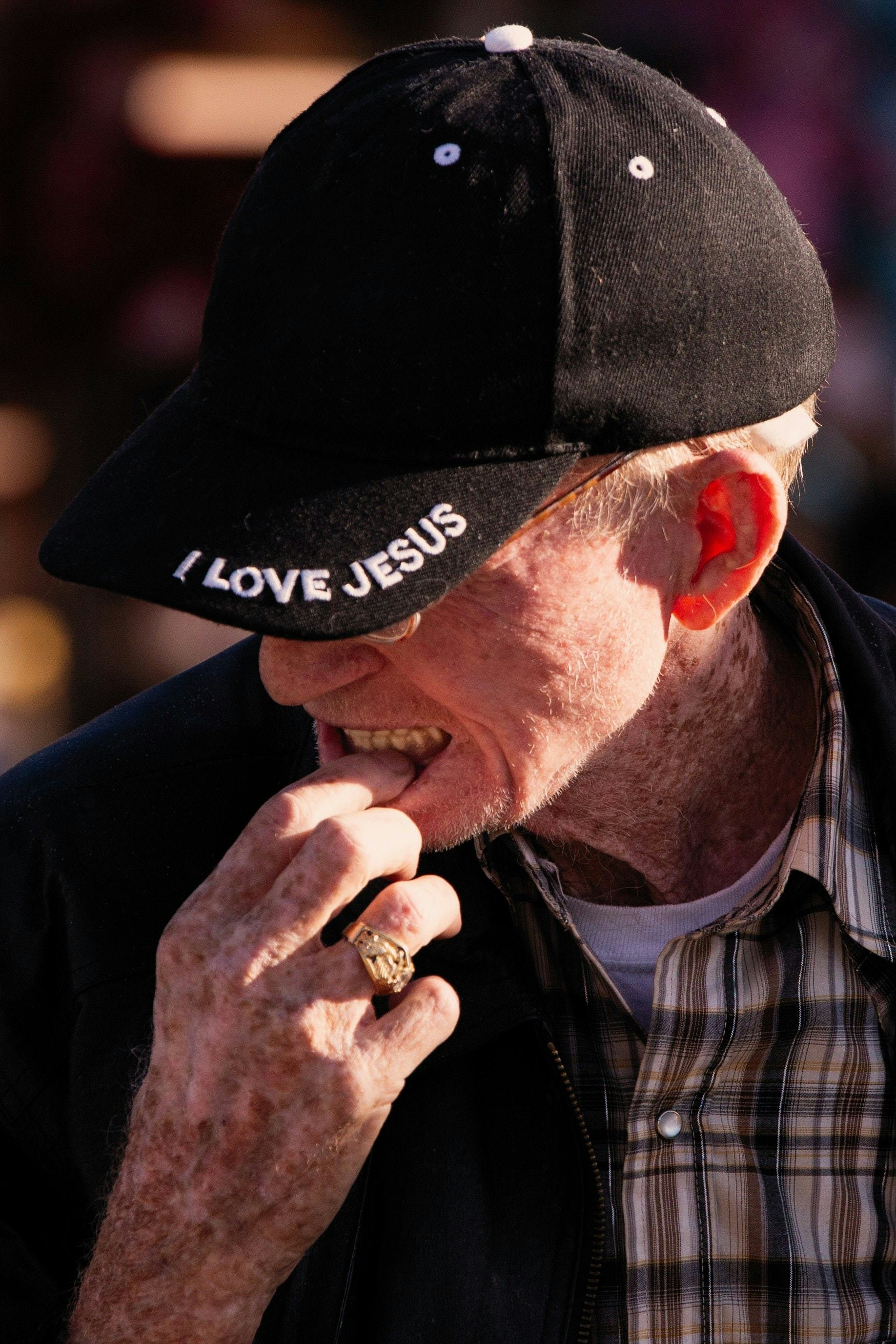 Why the South Is Still America’s Richest Soil for Art