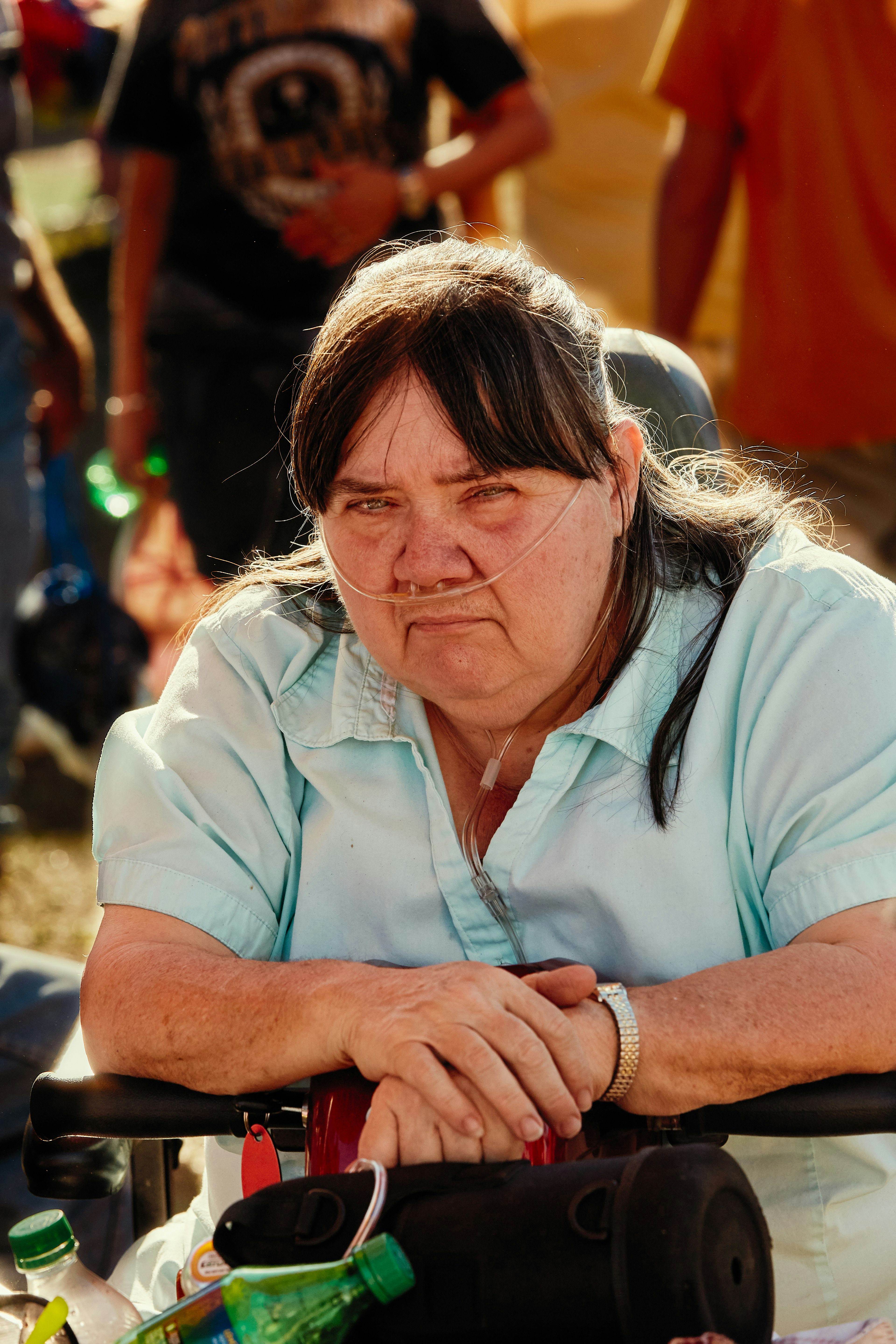 Why the South Is Still America’s Richest Soil for Art