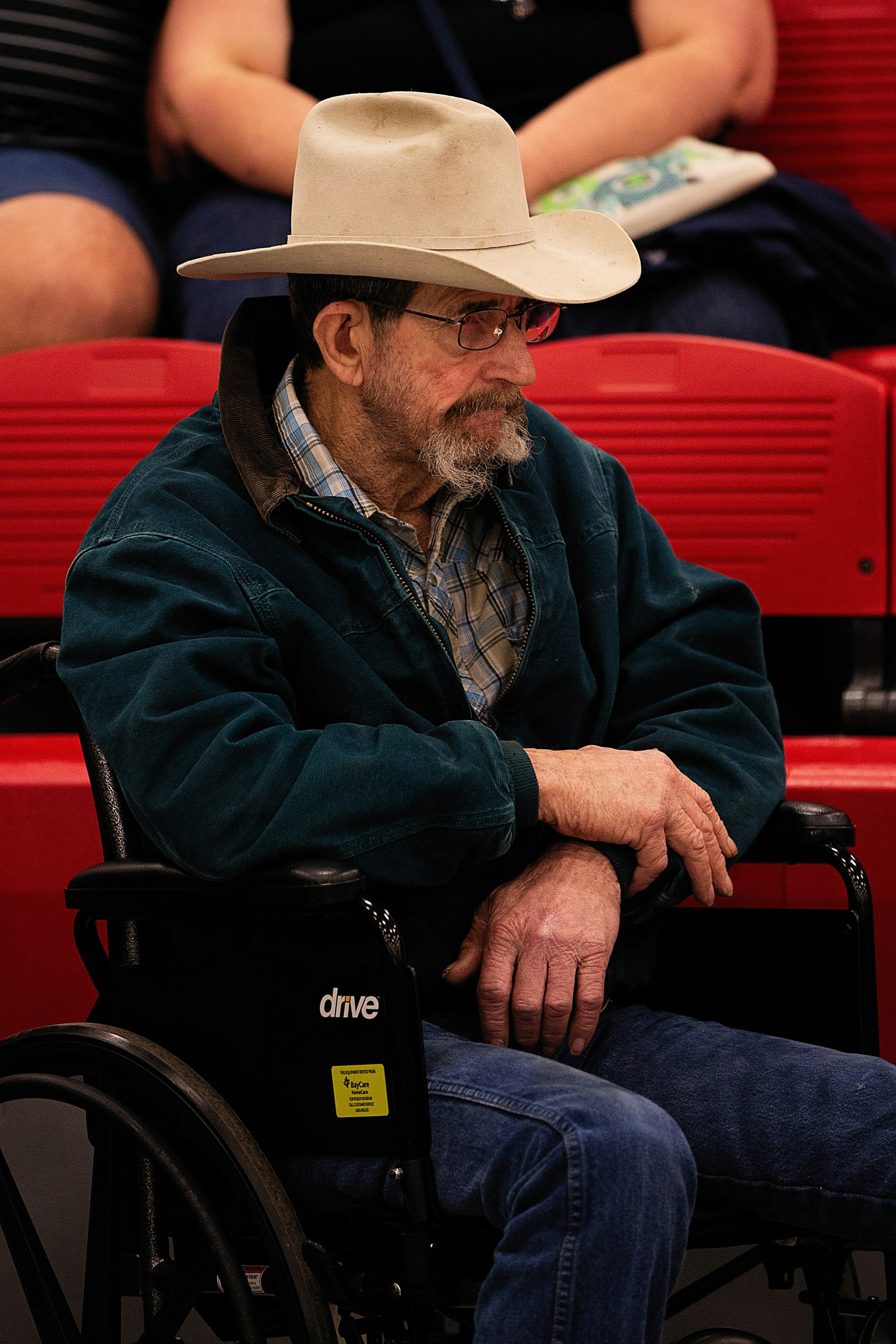 Why the South Is Still America’s Richest Soil for Art