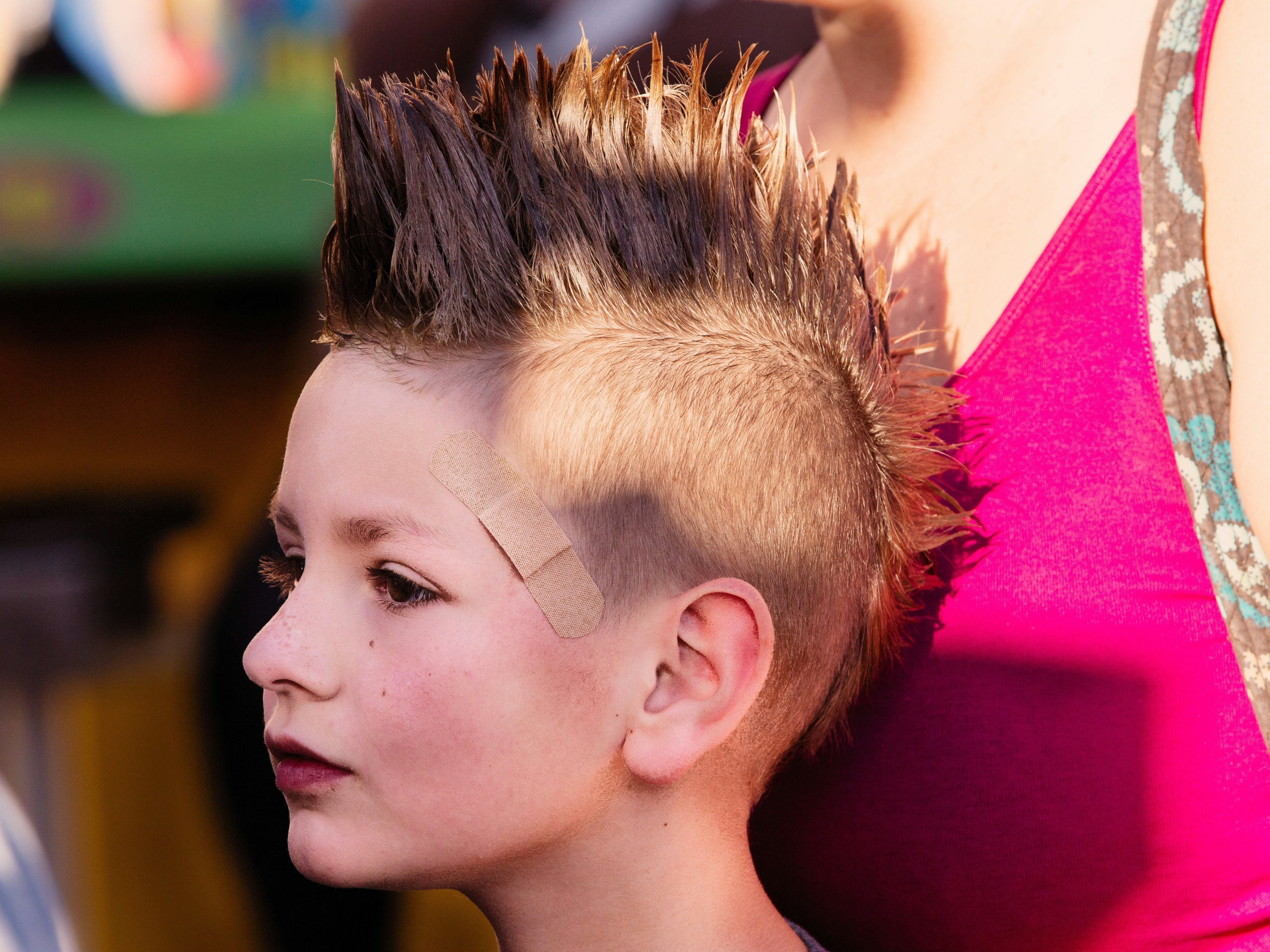 Why the South Is Still America’s Richest Soil for Art