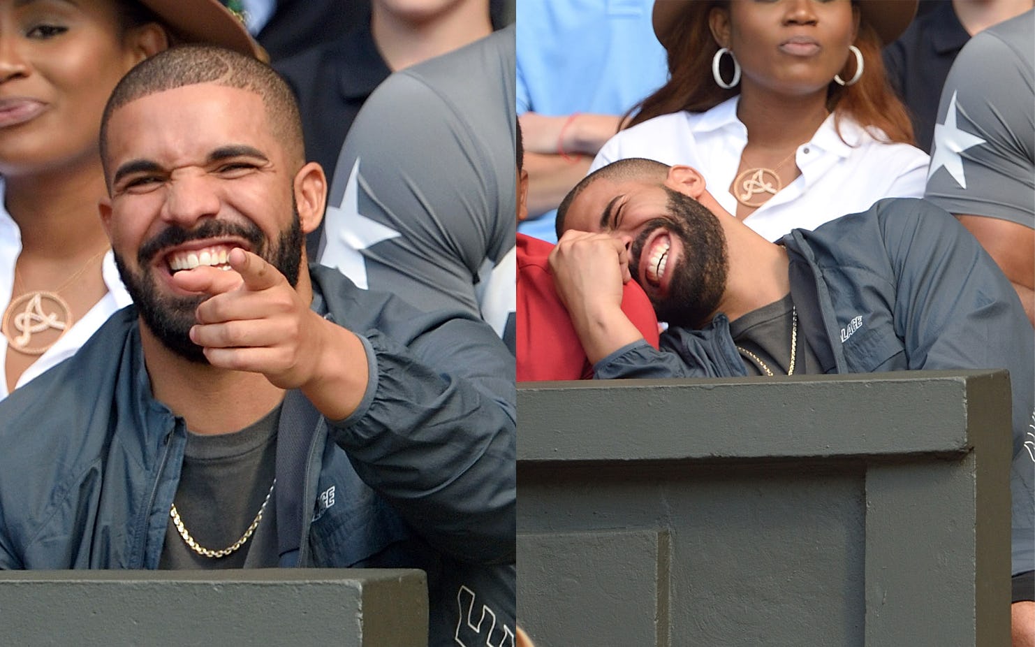 Kate Upton Announces the Birth of Her Daughter