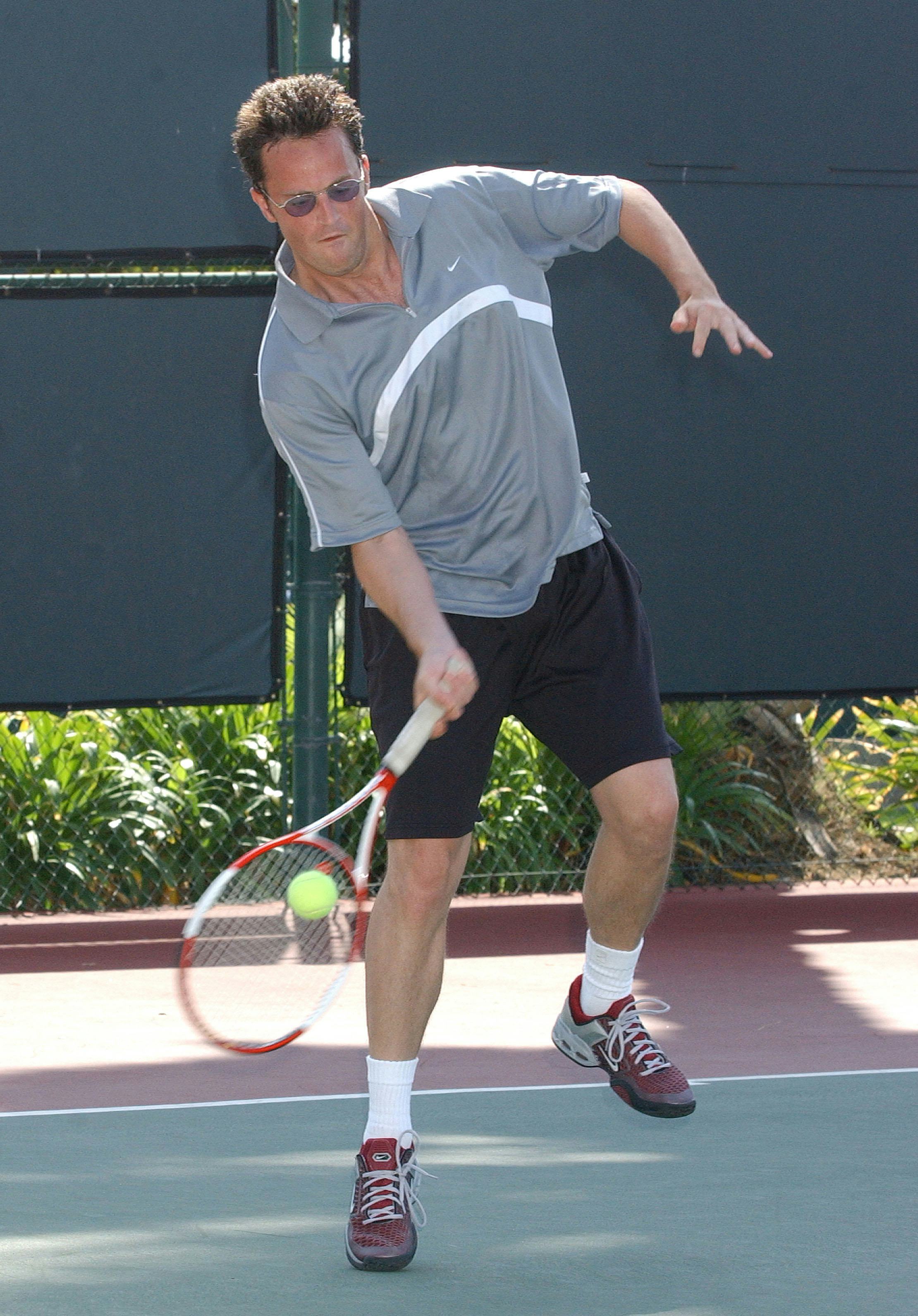 See Prince Harry, Justin Bieber, Barack Obama, and More Celebrities ...