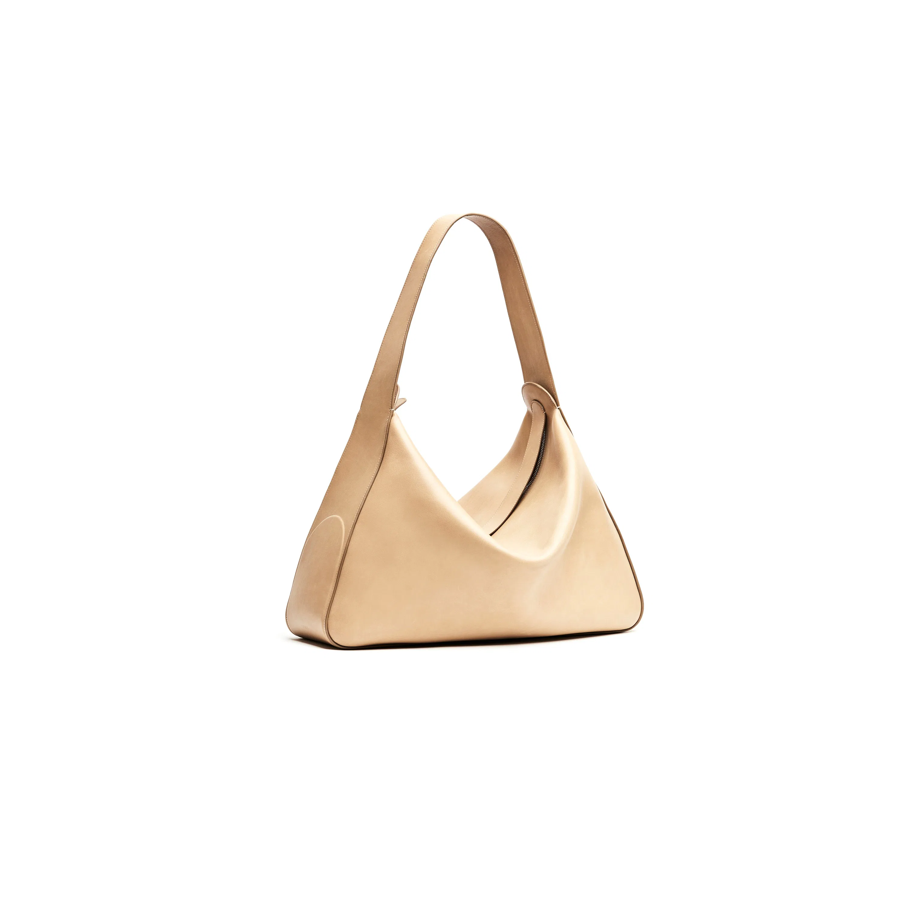 These Are the 24 Hottest Summer Bags to Buy Now