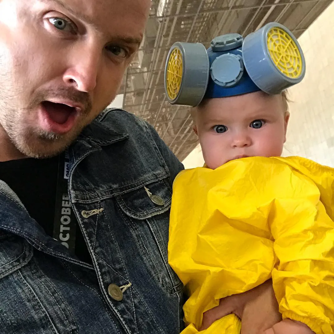 Comic-Con 2018: Gal Gadot, Chris Pratt, and Millie Bobby Brown Take San ...