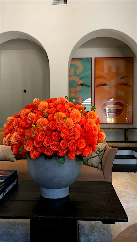 Kendall Jenner’s Art Collection, Explained