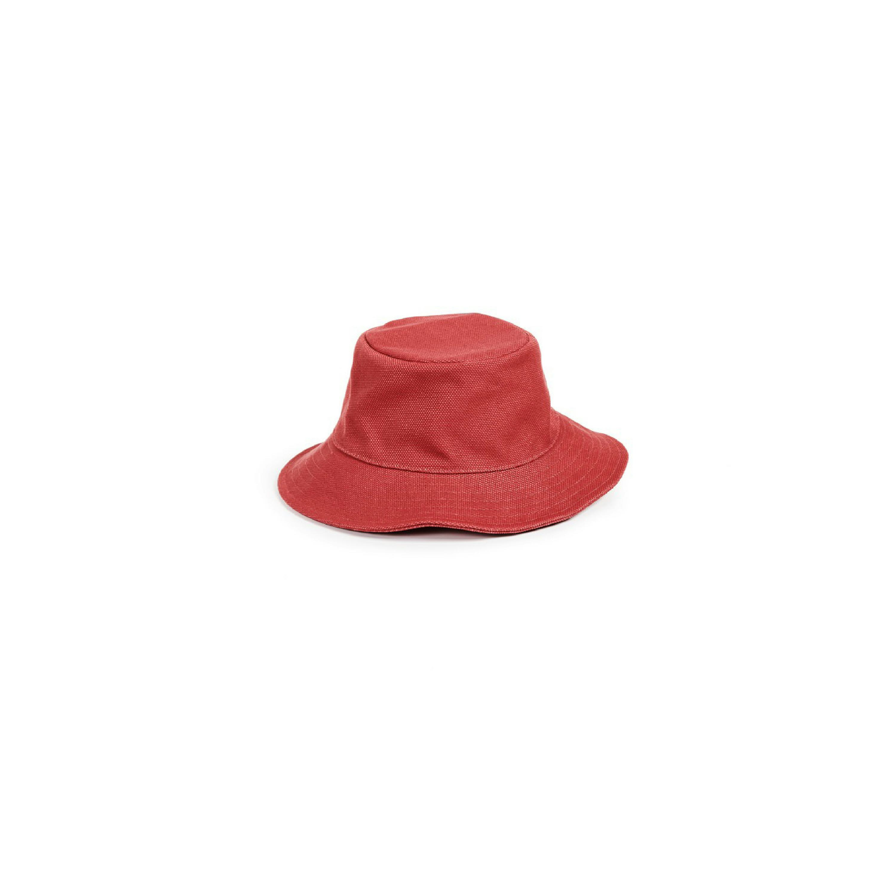 20 Essential Sun Hats That Will Protect Your Skin From Harmful Rays