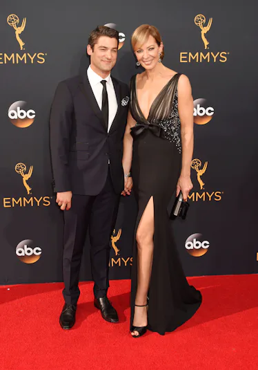 14 Celebrities Who Dated Younger Men, From Kourtney Kardashian to ...