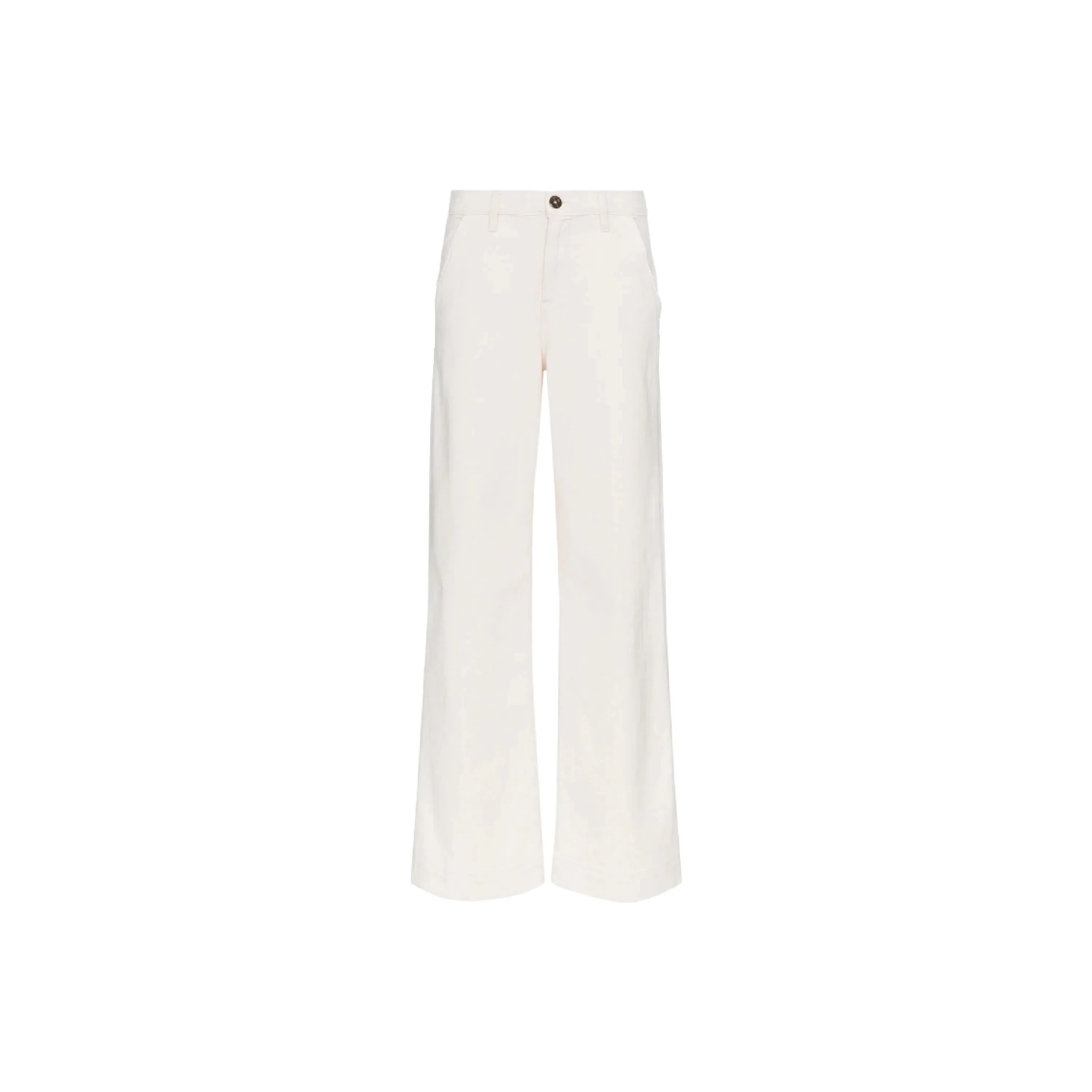 Here Are the 21 Best New Jeans to Buy For Fall