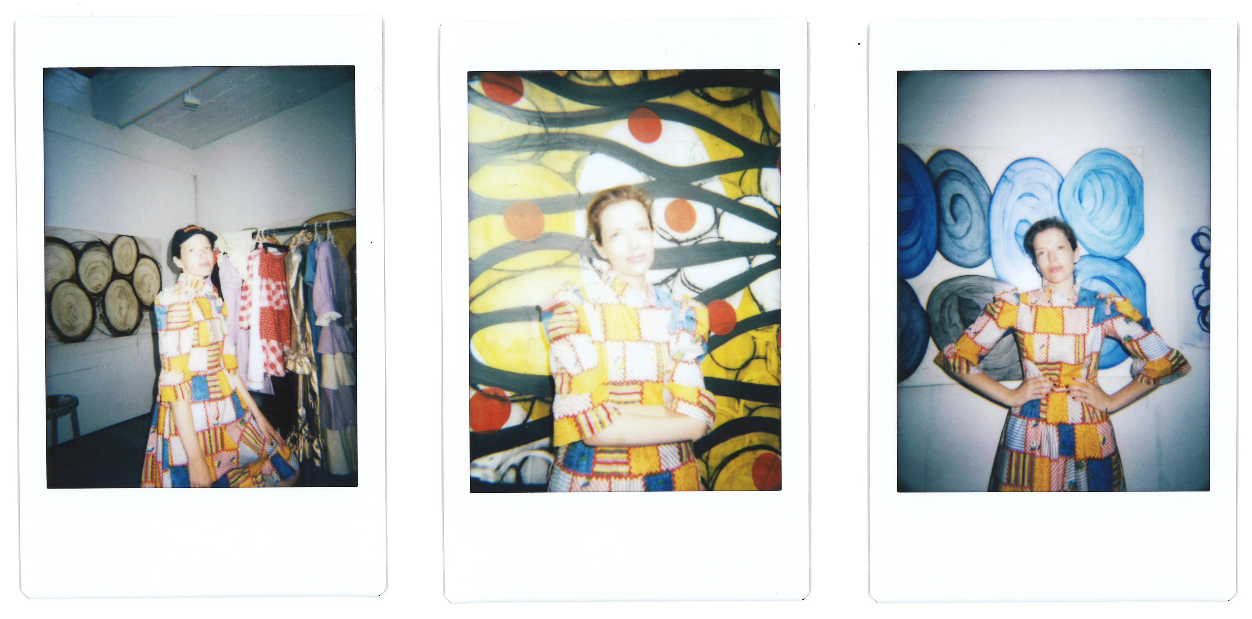 New York Fashion Designers to Watch Out For This Fashion Week