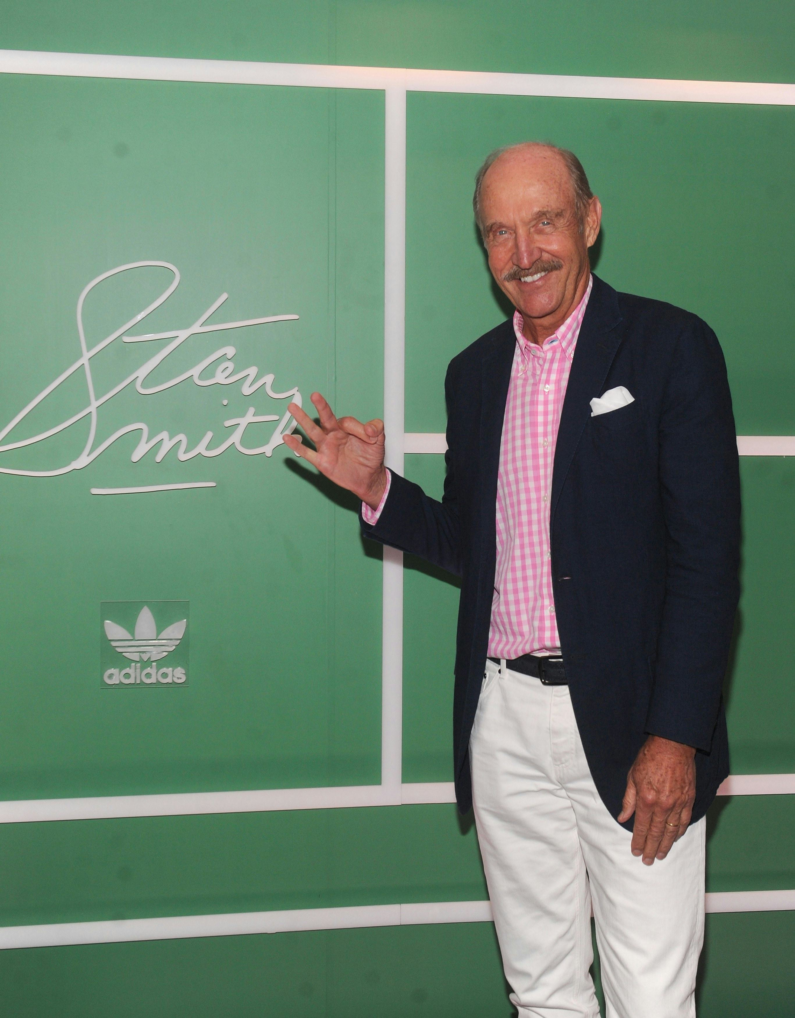 Inside New York Fashion Week’s Best Parties, with Kendall Jenner, Gigi ...