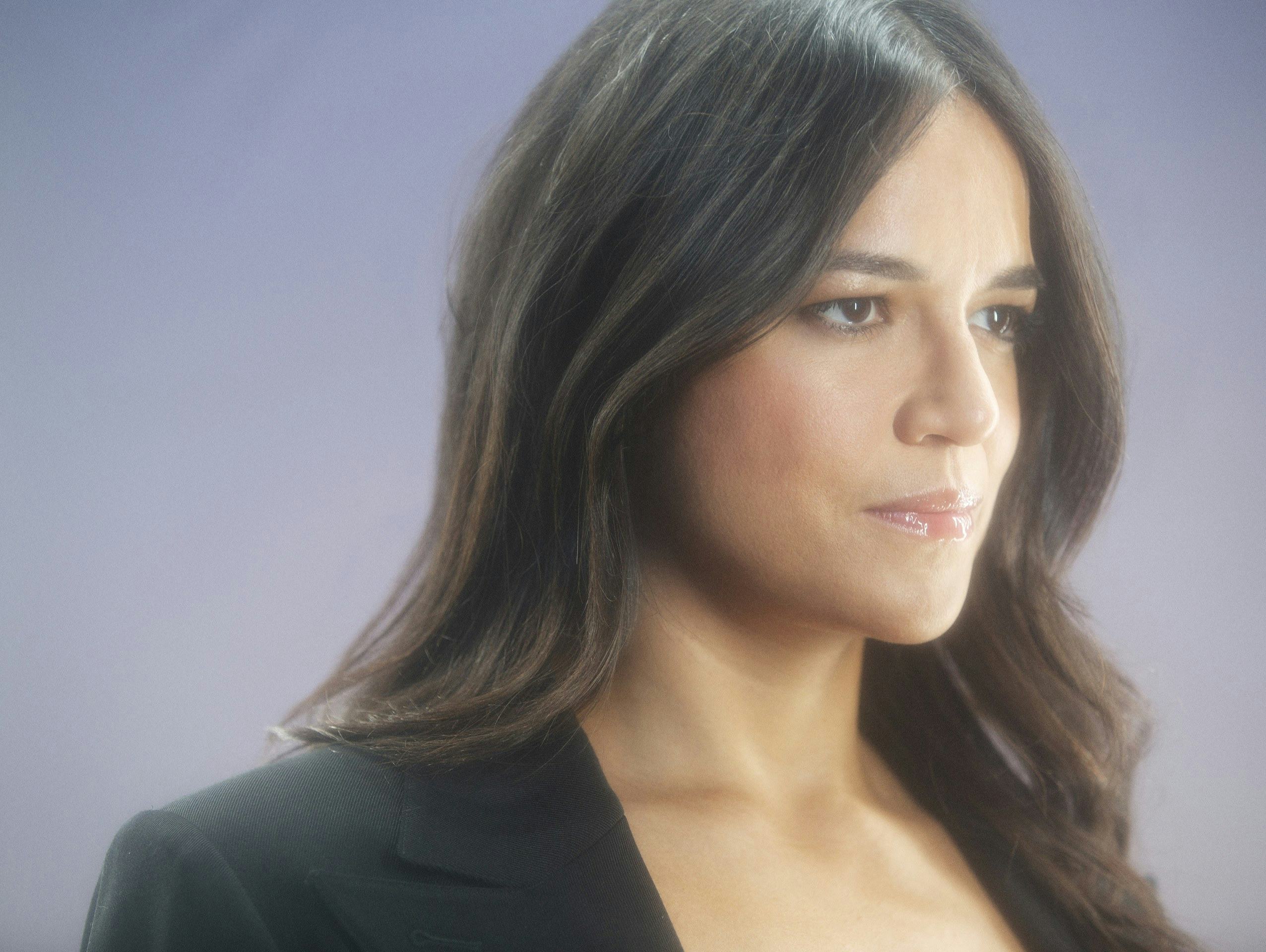 Lady Gaga Releases Power Ballad “Shallow” From A Star Is Born