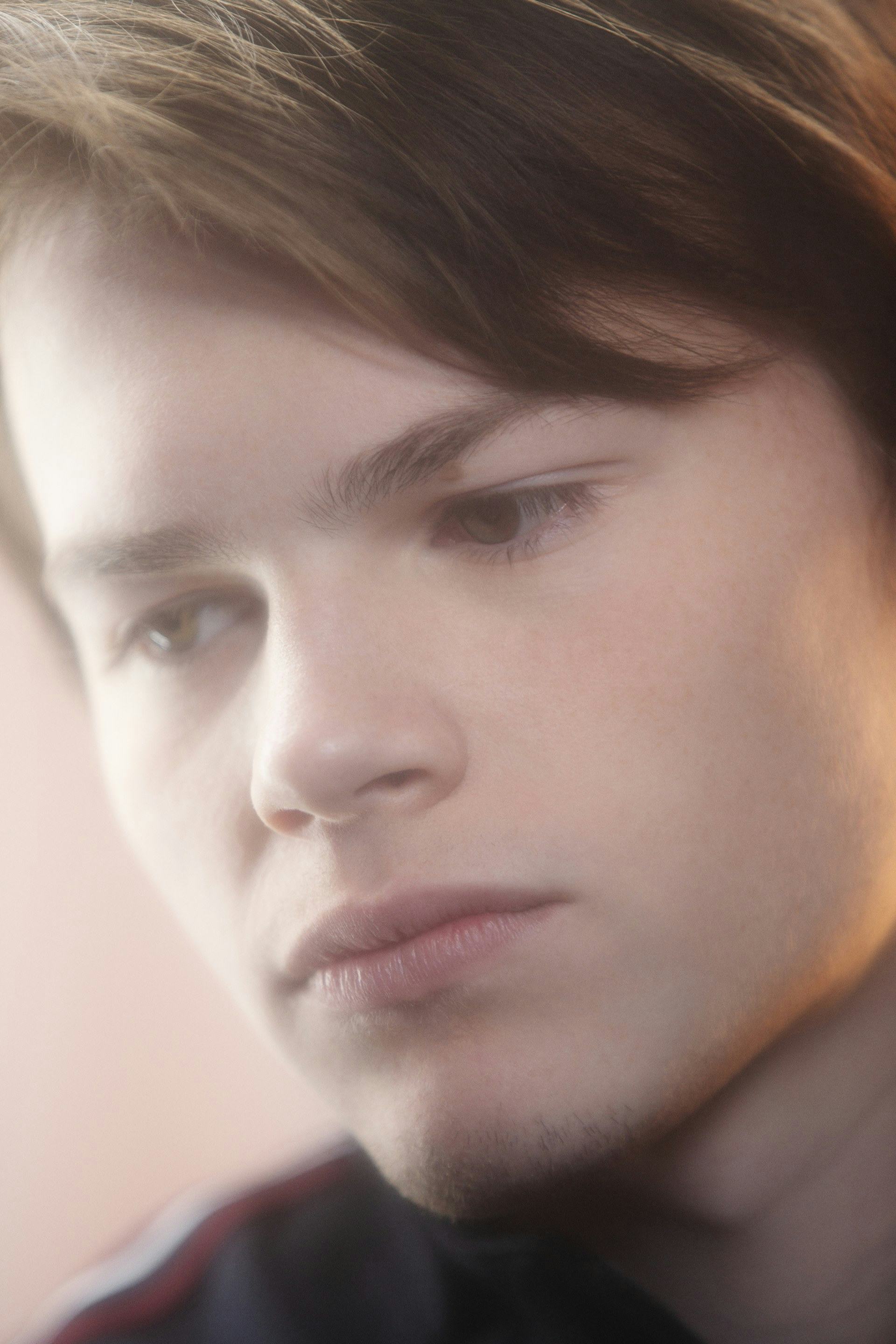 Lady Gaga Releases Power Ballad “Shallow” From A Star Is Born