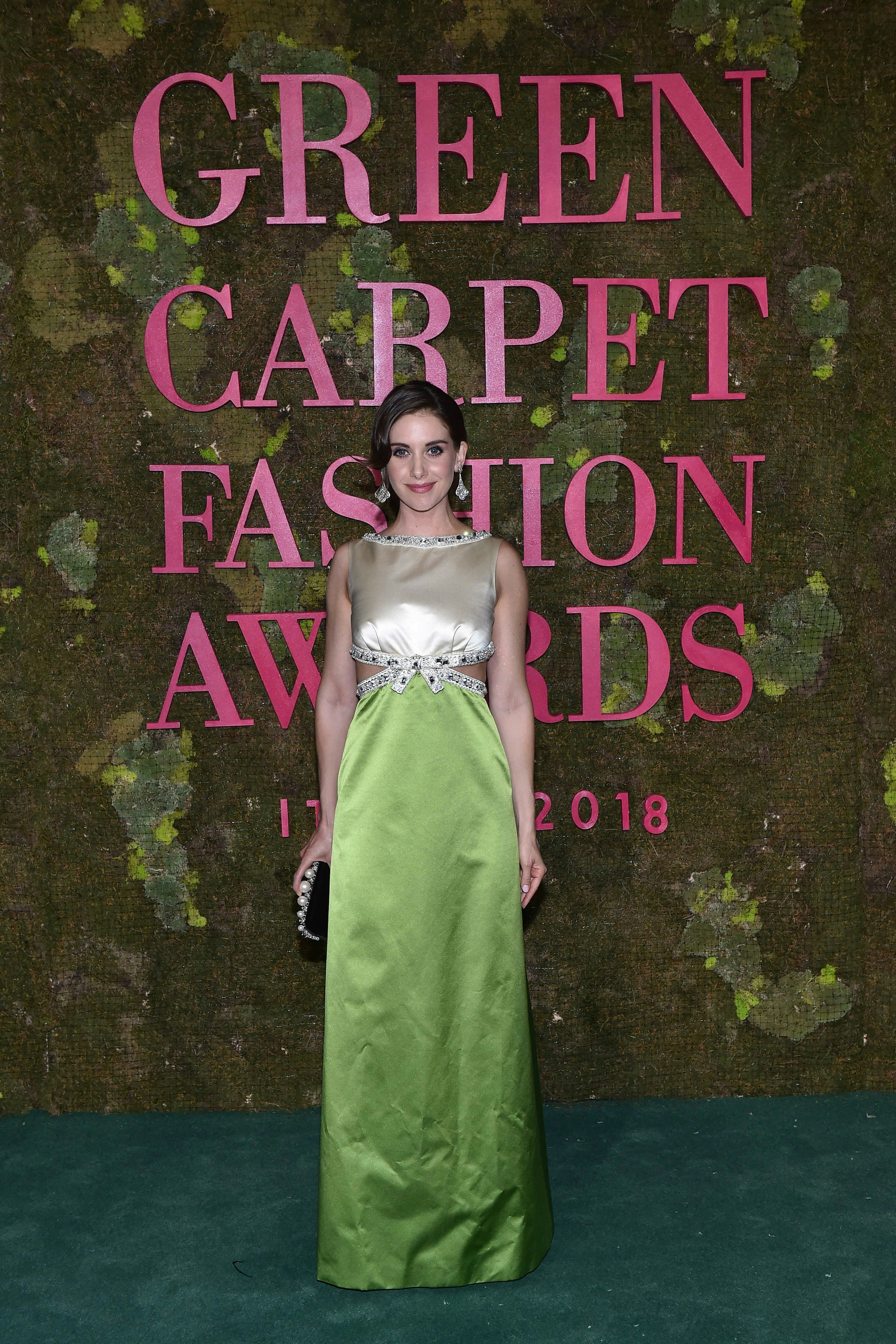 Inside Milan Fashion Week’s Best Parties with Cate Blanchett, Bella ...