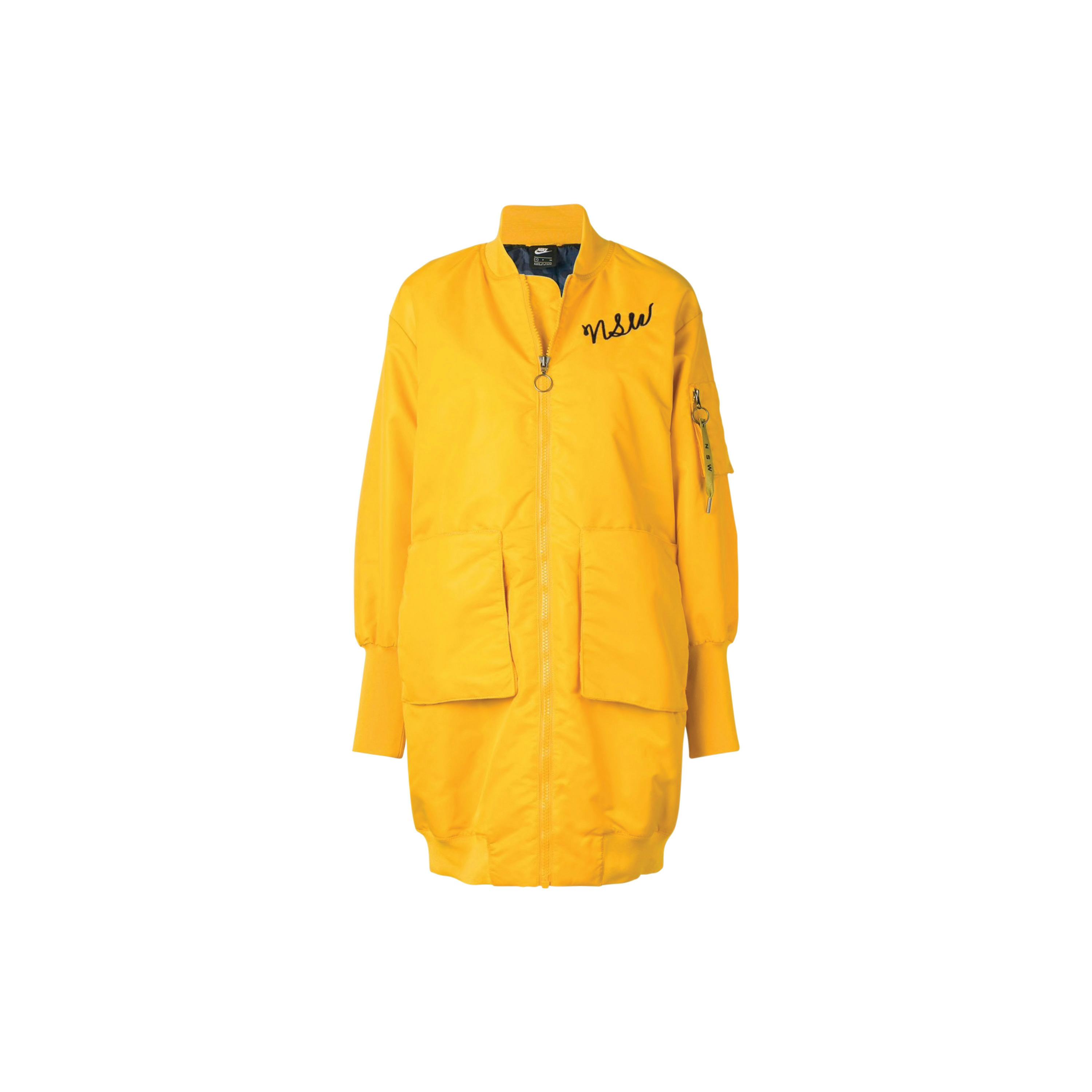 The Ultimate Guide to the Best Fall Coats to Buy Now