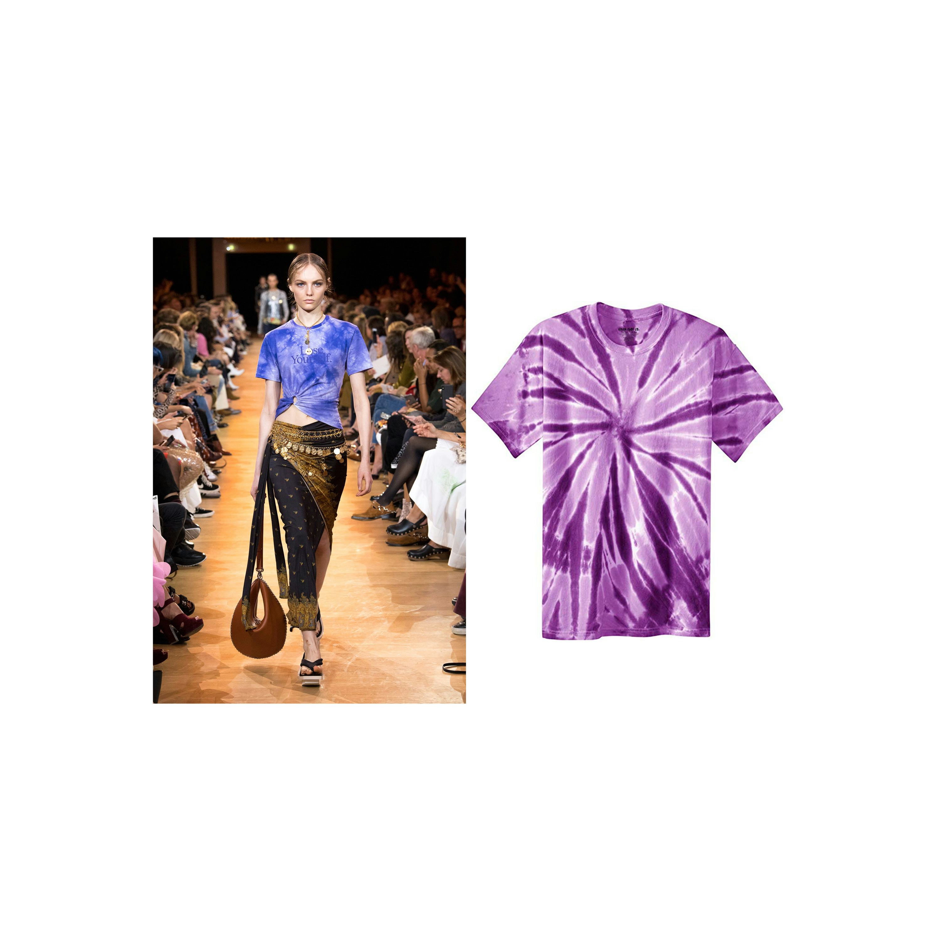 10 Spring Trends to Shop Right Now