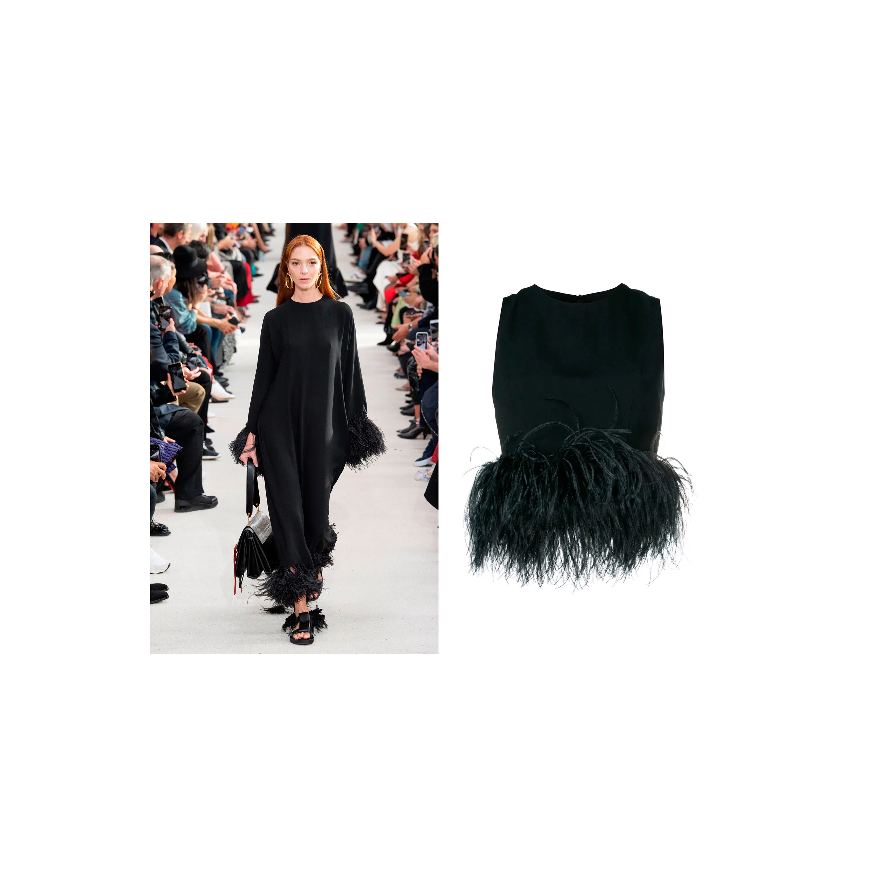 10 Spring Trends to Shop Right Now