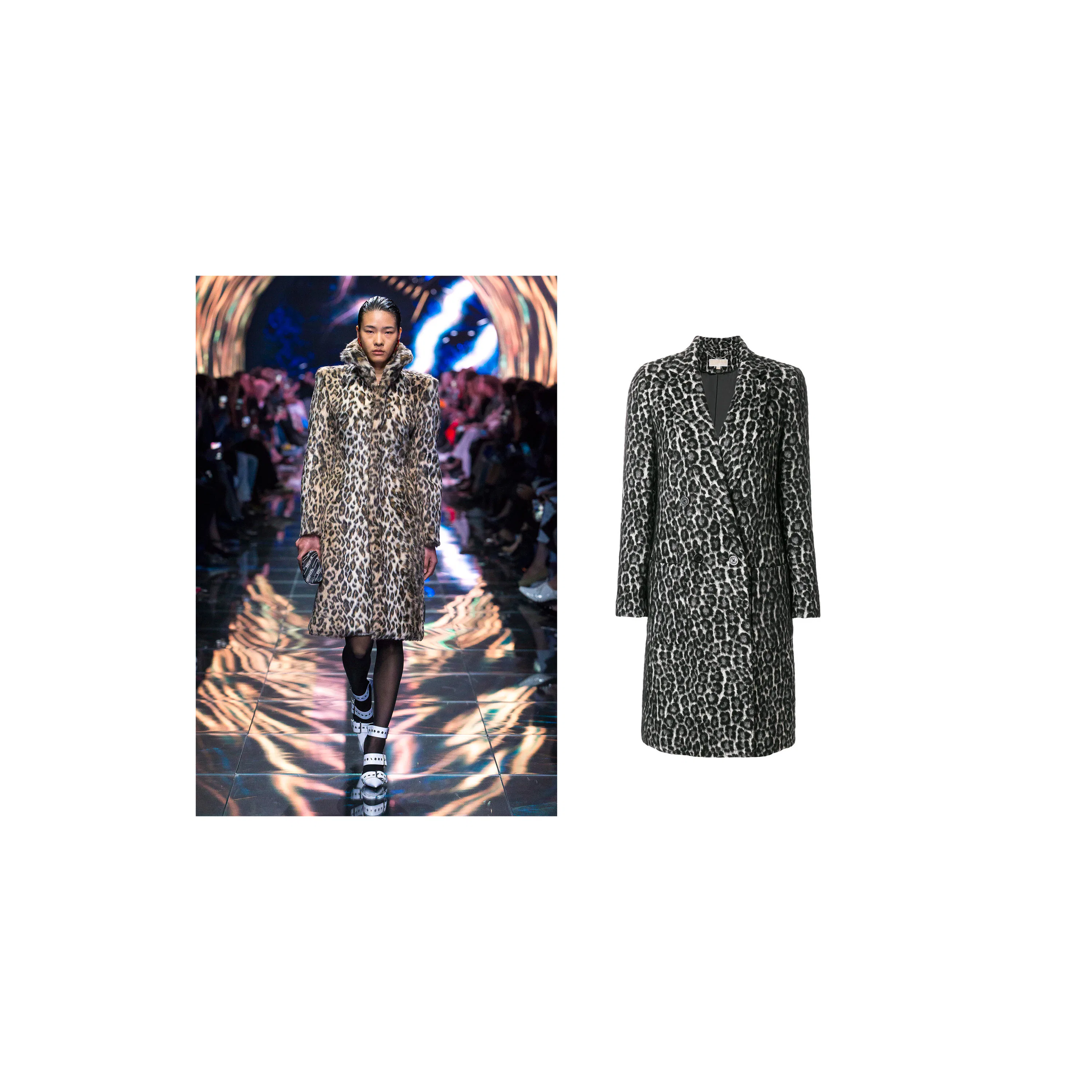 10 Spring Trends to Shop Right Now