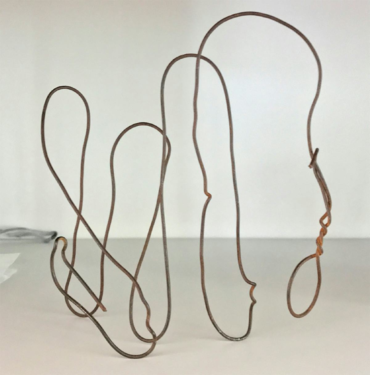 Christopher Wool in the Studio: The Iconic Artist on His Ambitious New ...