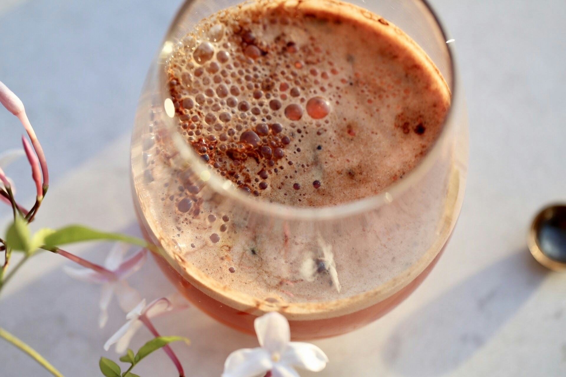 Expert’s Guide to Adaptogens: Everything to Know About the Wellness ...