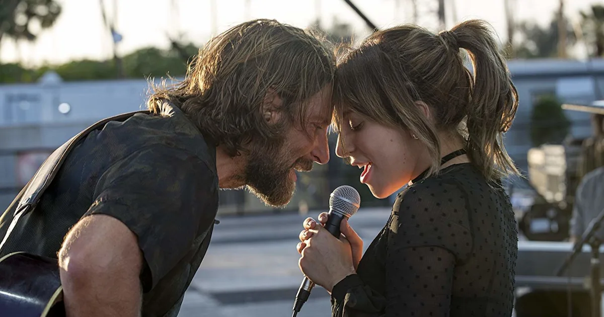 Bradley Cooper As Jackson Maine Has Now Won More Musical Awards Than Bradley Cooper As Jackson Maine Has Now Won More Musical Awards Than