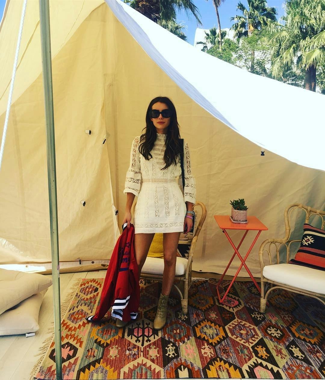 Why Celebrities Like Gwyneth Paltrow, Shay Mitchell, and Solange Are ...