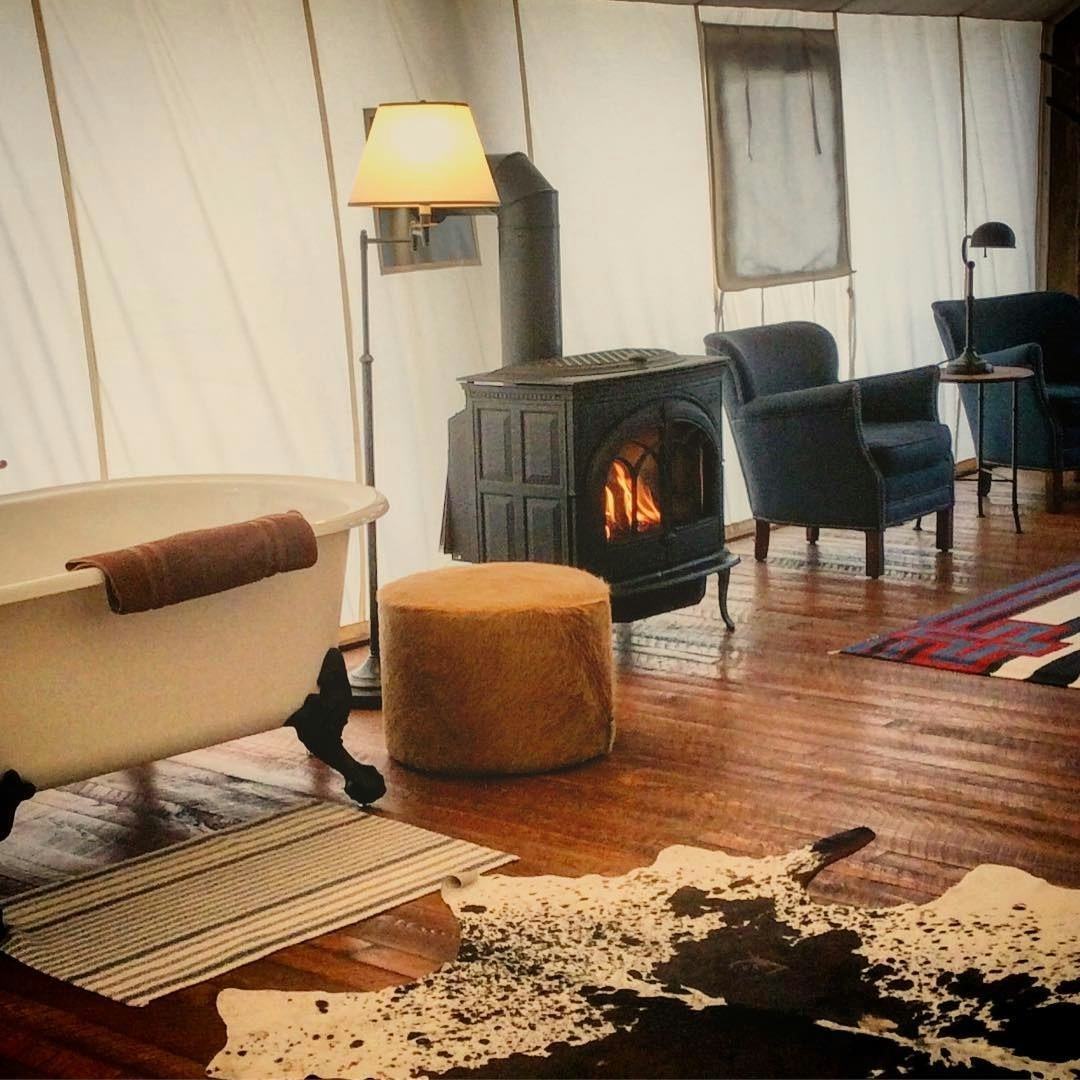 Why Celebrities Like Gwyneth Paltrow, Shay Mitchell, and Solange Are ...