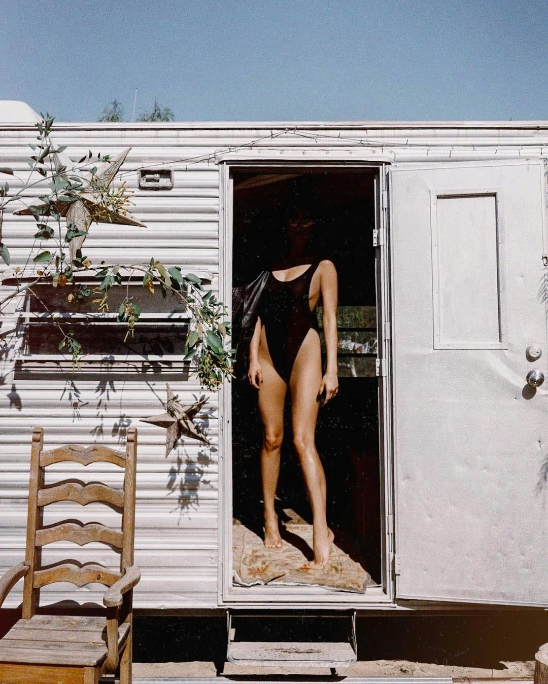 Why Celebrities Like Gwyneth Paltrow, Shay Mitchell, and Solange Are ...