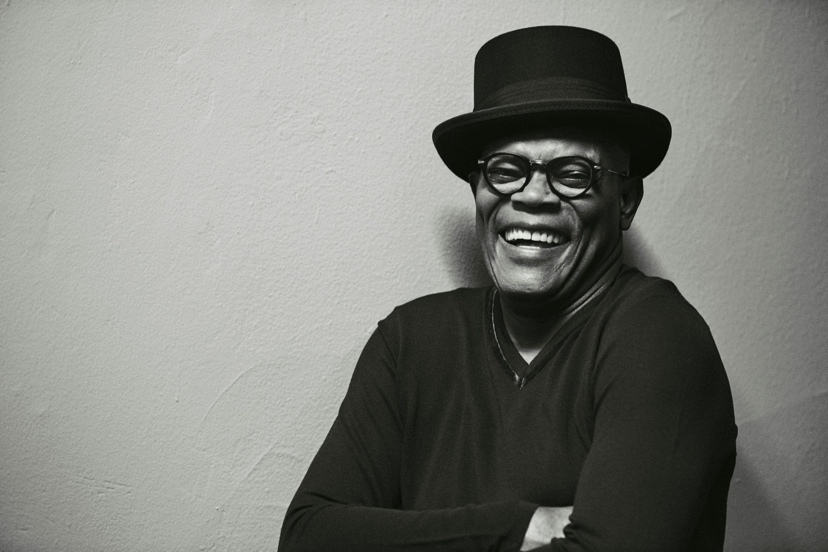 Ask the Astro Poets: How Do I Live My Best Life If I’m Sad?