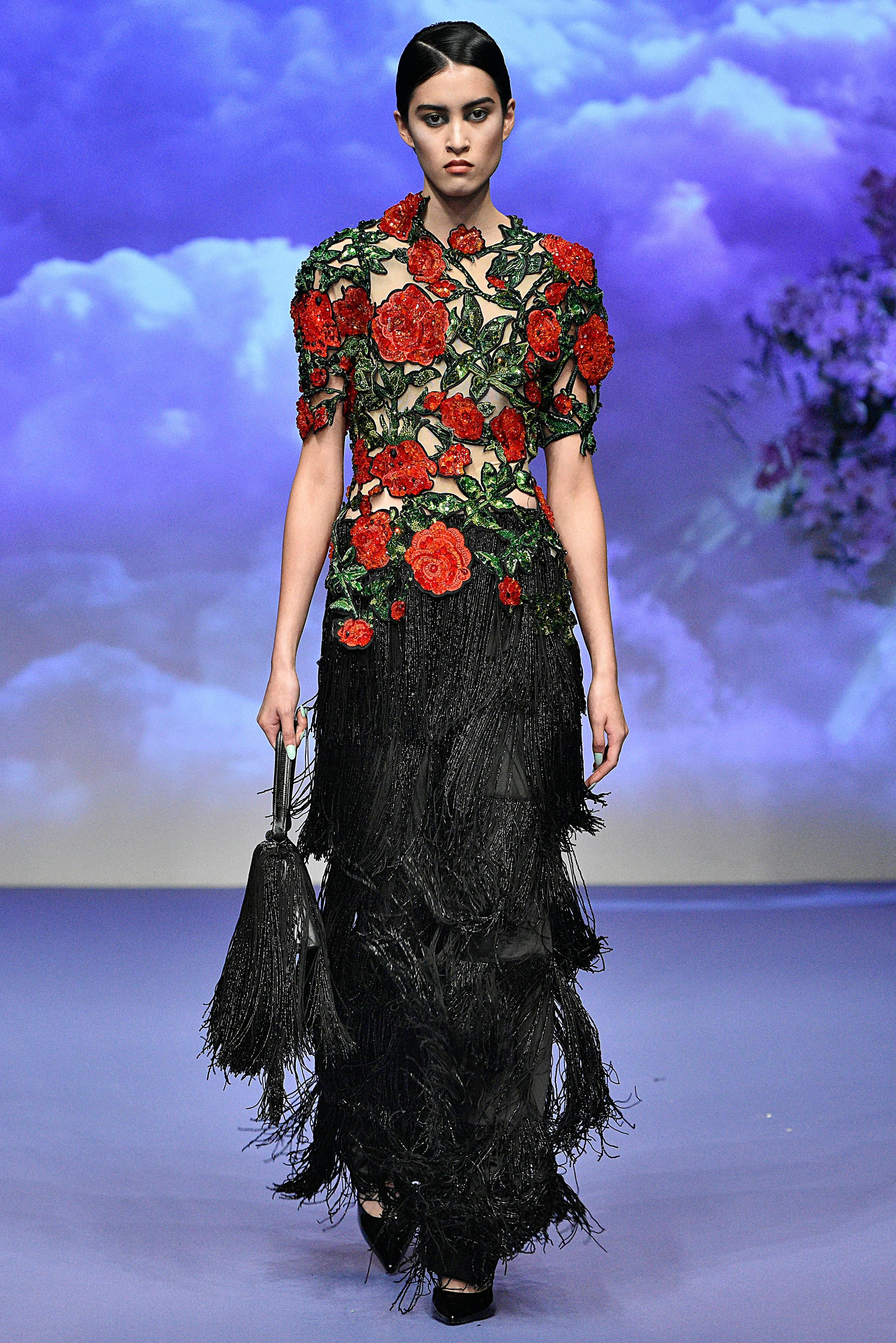 15 Runway Dresses Destined to Win the Red Carpet This Awards Season ...