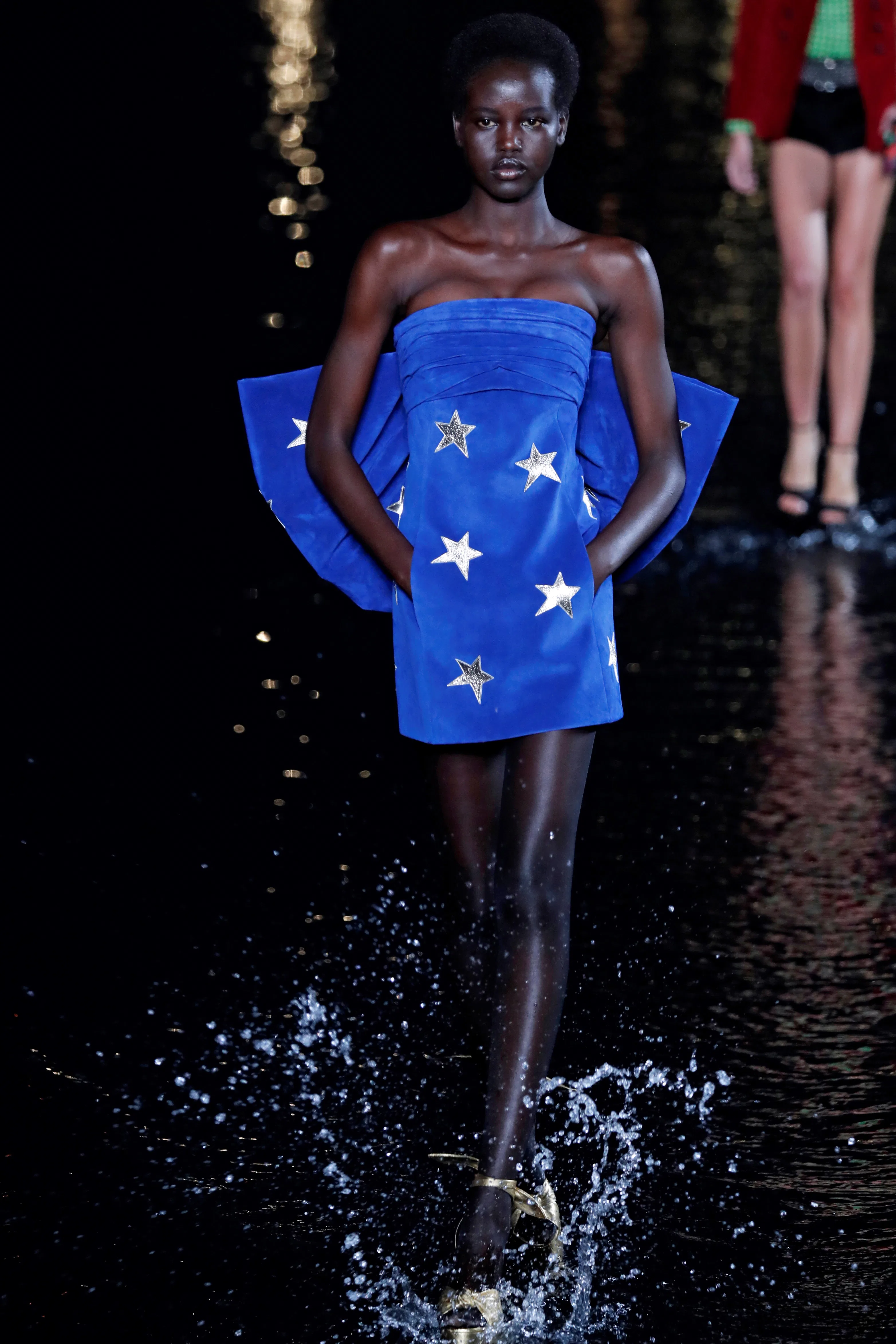 15 Runway Dresses Destined to Win the Red Carpet This Awards Season ...