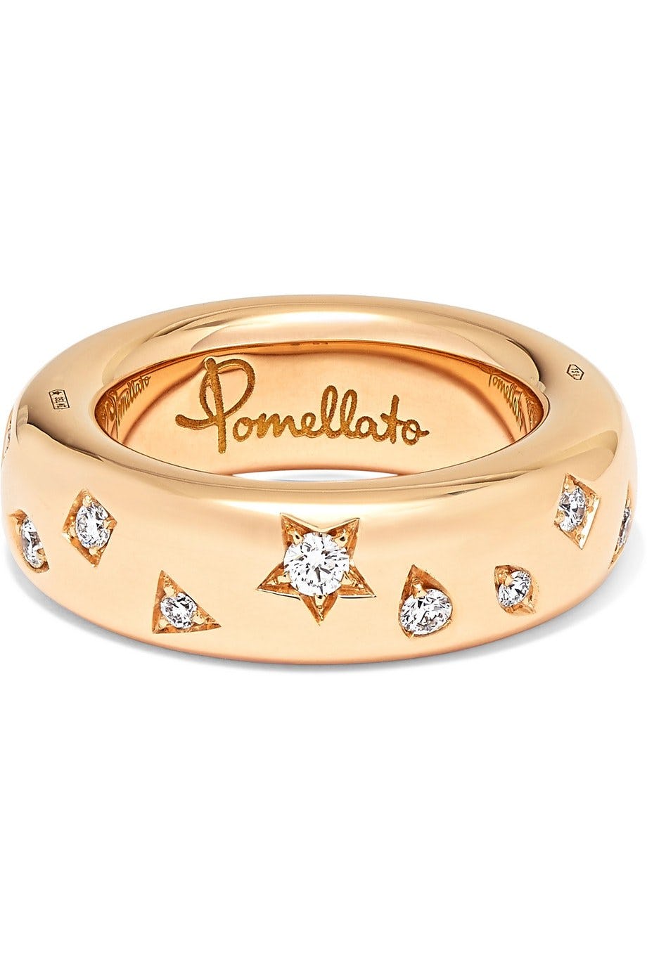 The Ultimate Gift Guide to the Best Jewelry to Give This Holiday Season