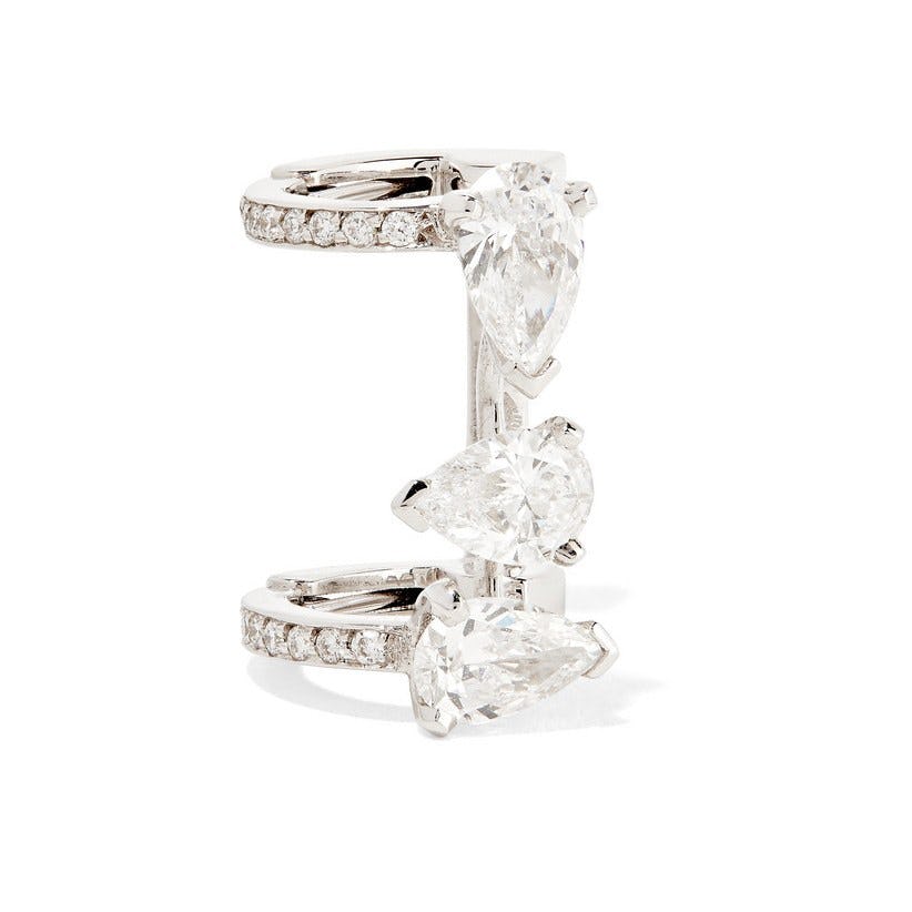 The Ultimate Gift Guide to the Best Jewelry to Give This Holiday Season