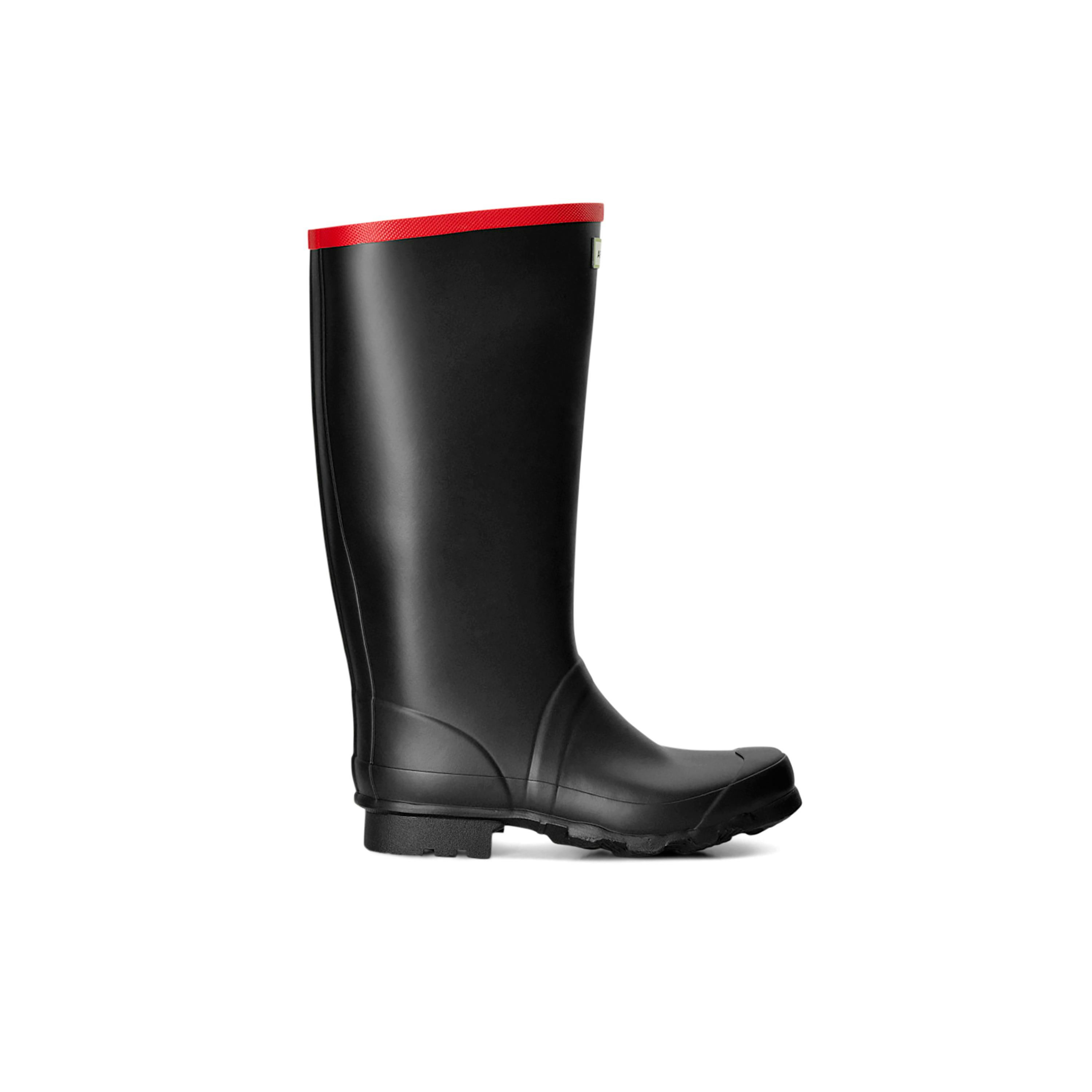 13 Perfect Winter Boots That Can Handle Any Snowstorm