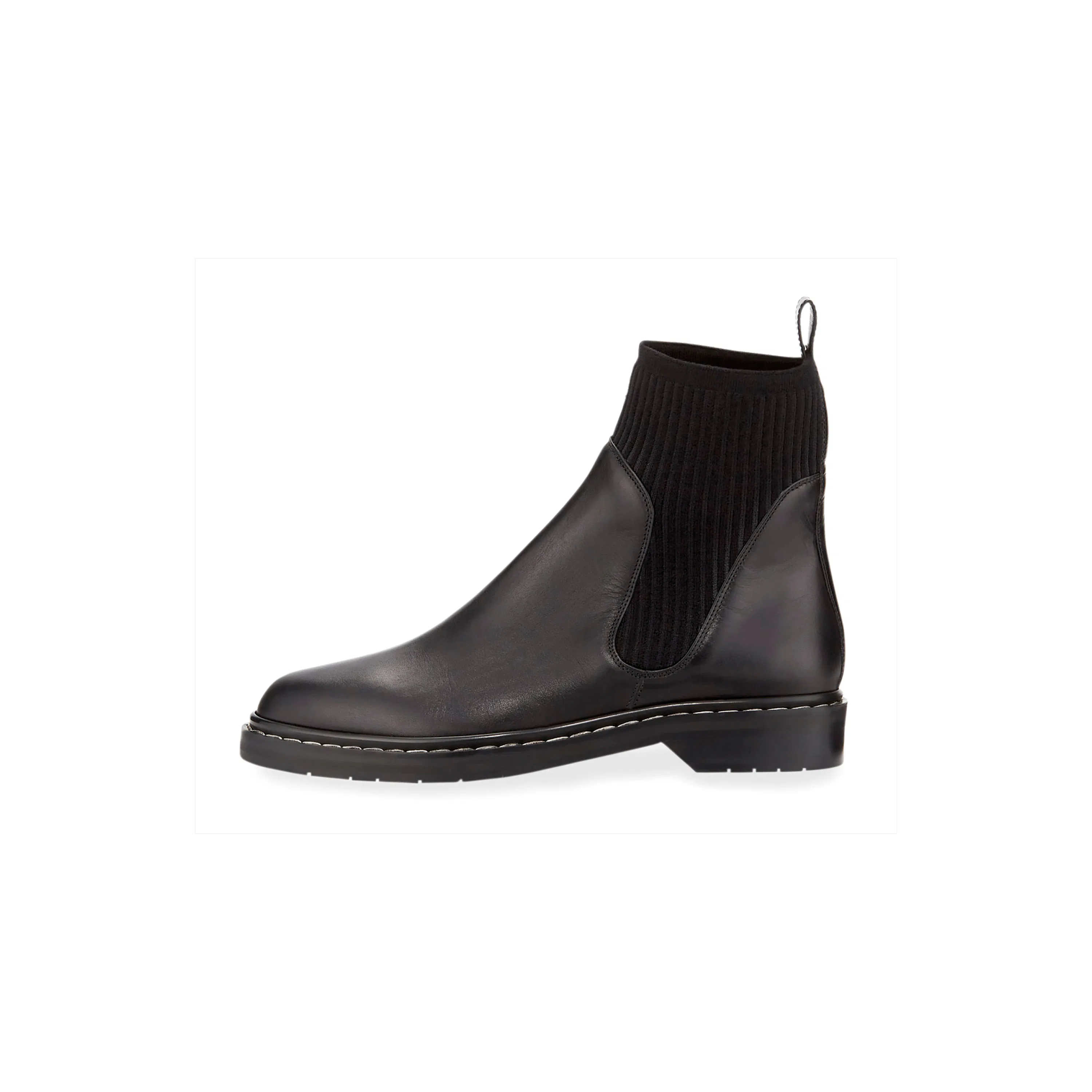 13 Perfect Winter Boots That Can Handle Any Snowstorm