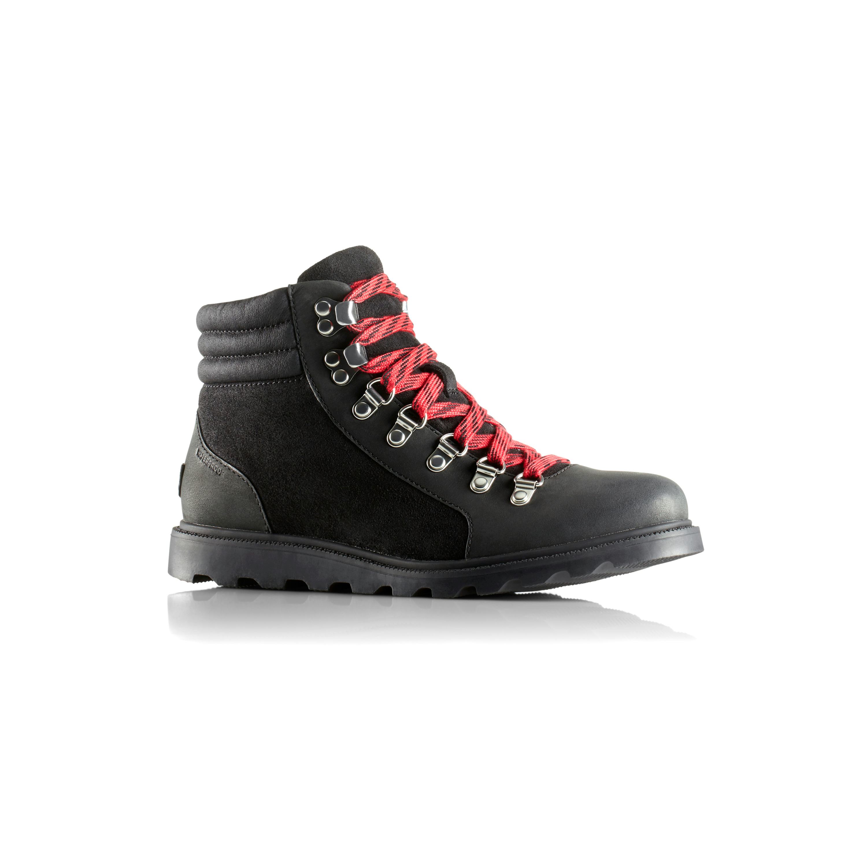 13 Perfect Winter Boots That Can Handle Any Snowstorm