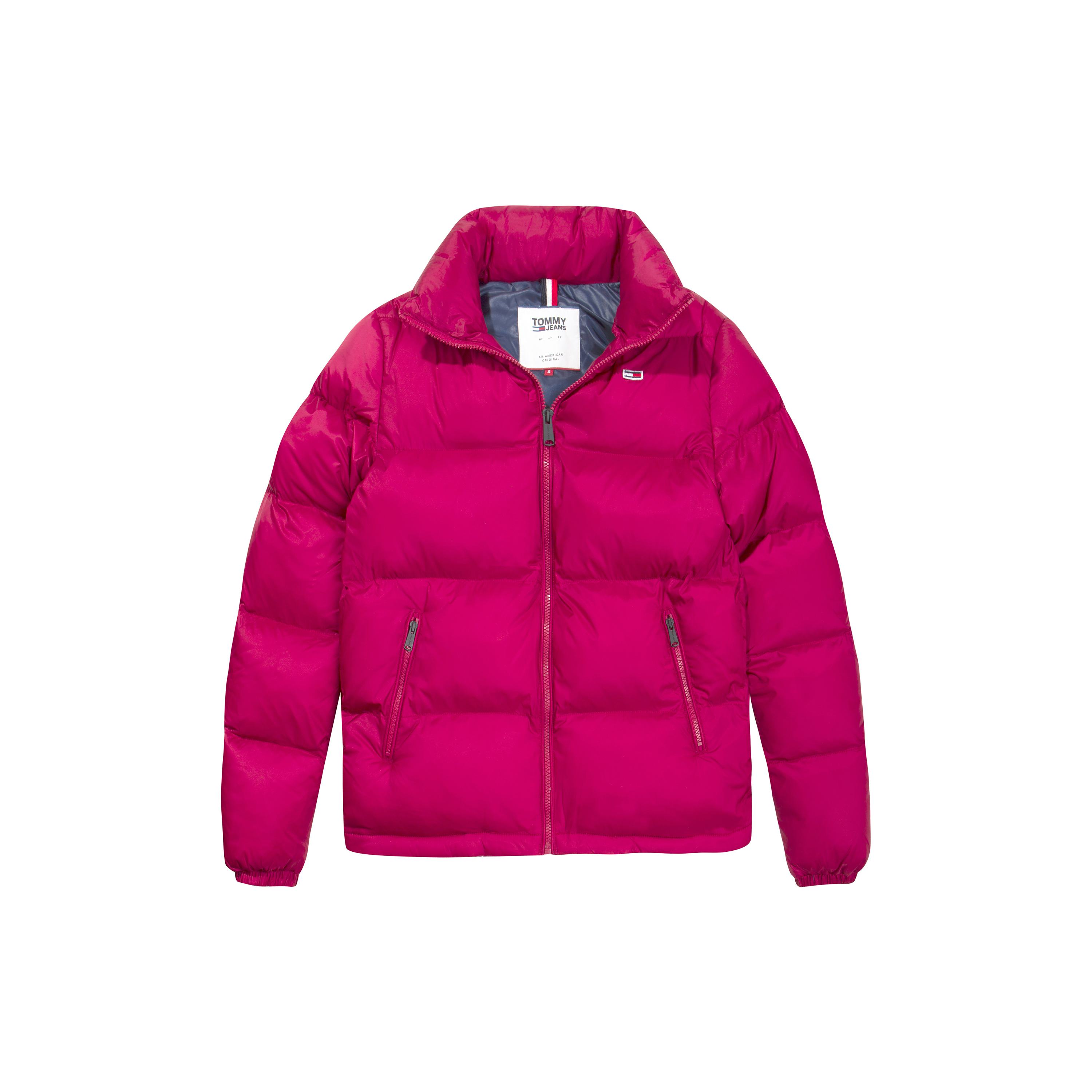 12 Chic Coats That Will Keep You Warm All Winter