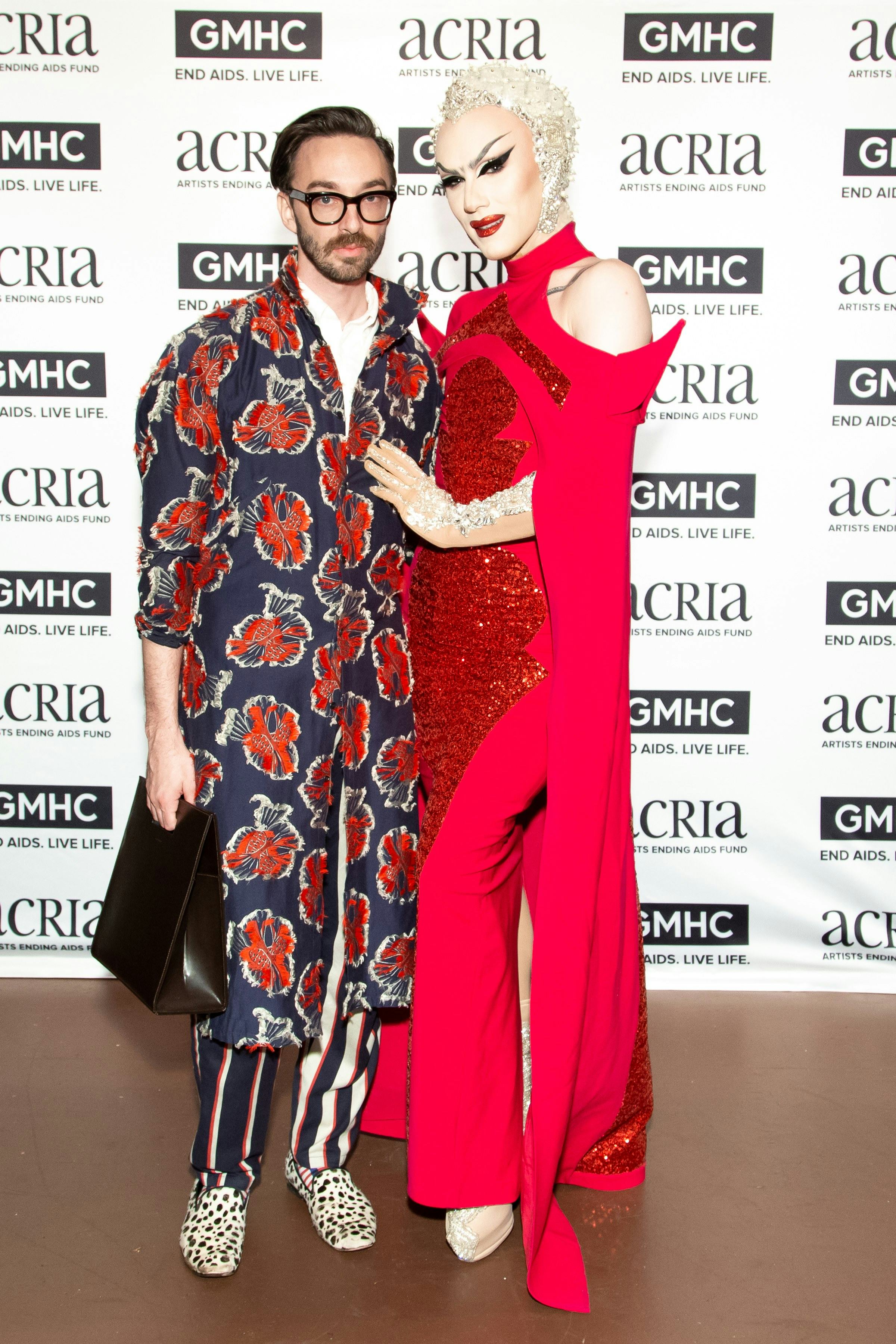 Lily-Rose Depp Managed to Make Jeans and a T-Shirt Red Carpet Appropriate